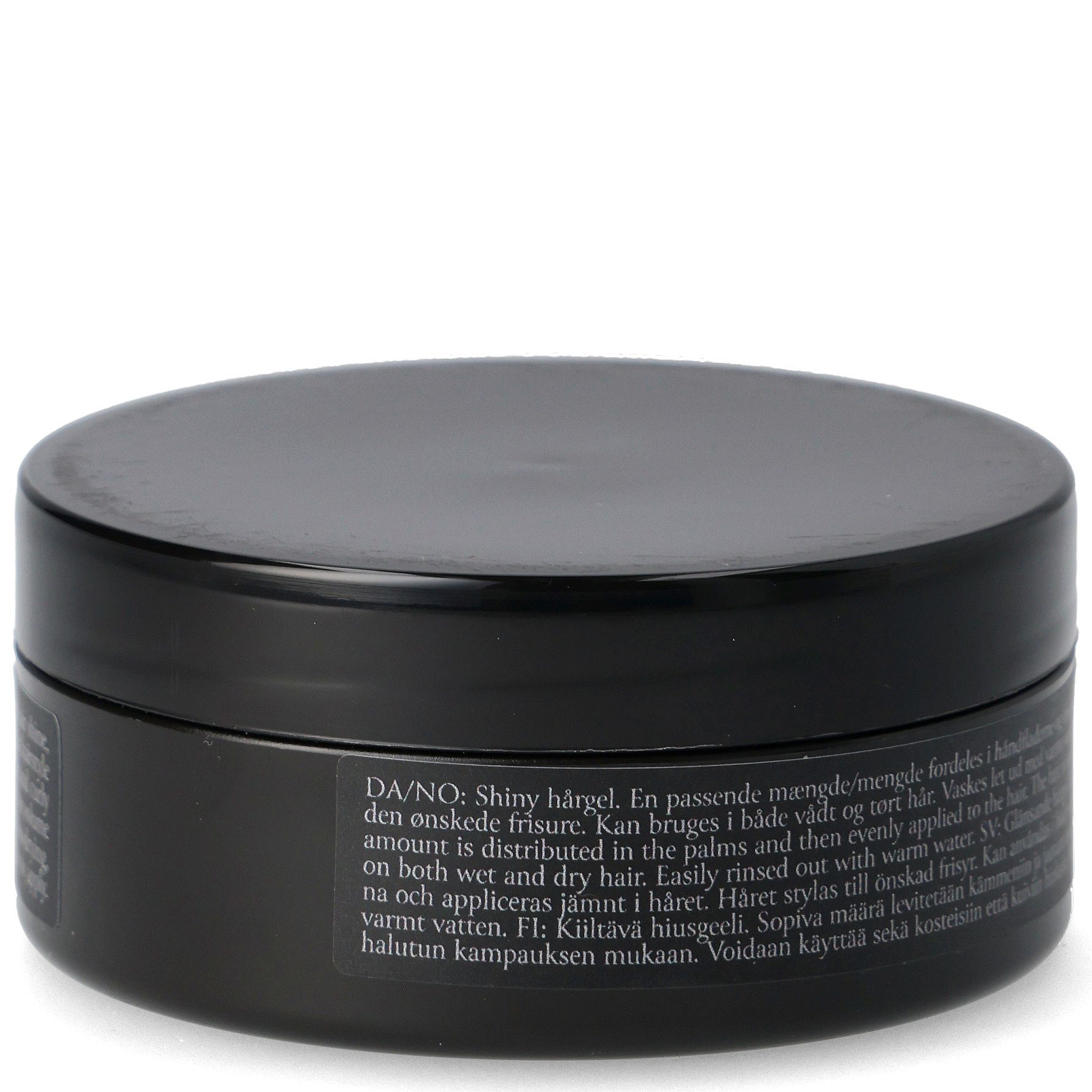 Køb Sparkle Wax 75 ml fra Thorup - Matas