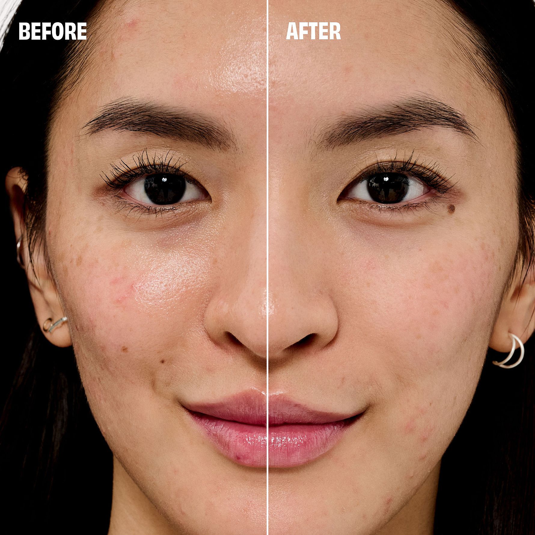 Køb The POREfessional Face Primer 22 ml fra Benefit - Matas