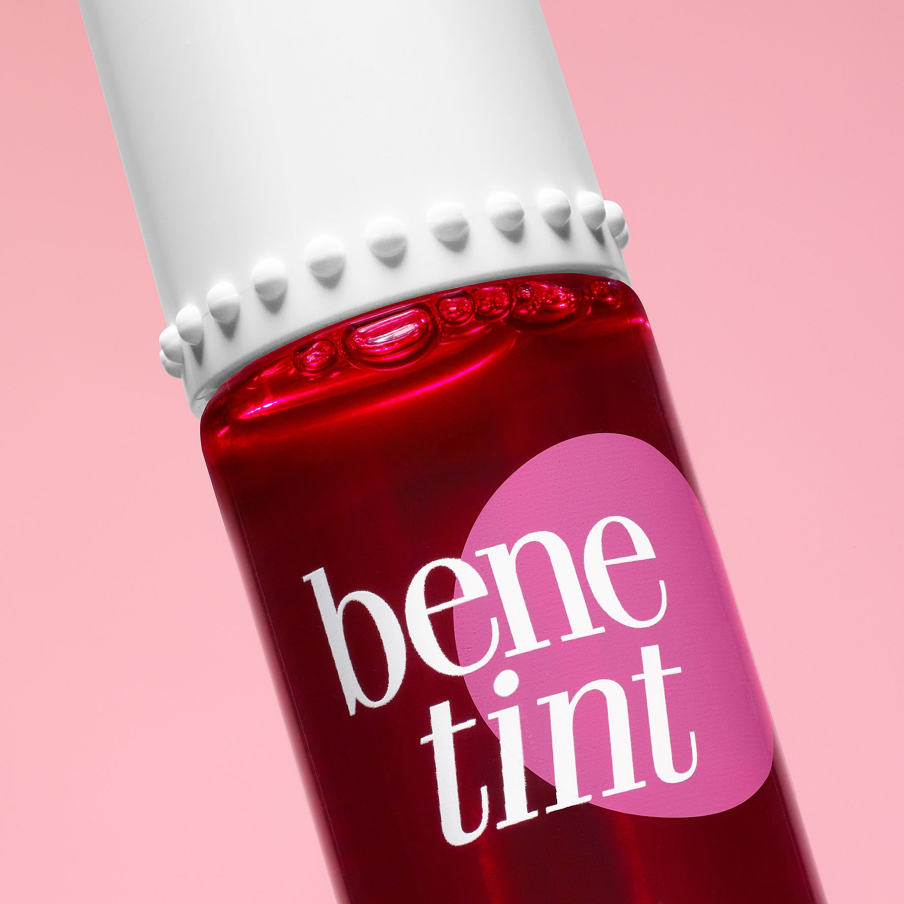 Køb Benetint Rose 10 ml fra Benefit - Matas