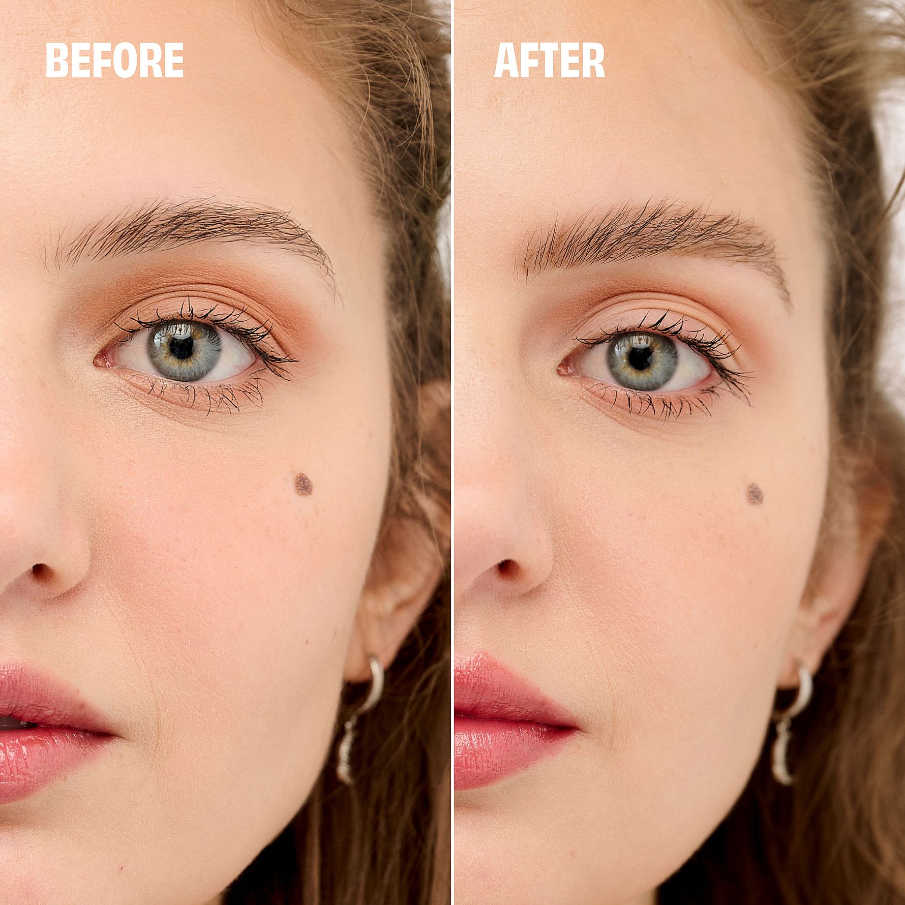 Køb 24-Hour Brow Setter Mini fra Benefit - Matas