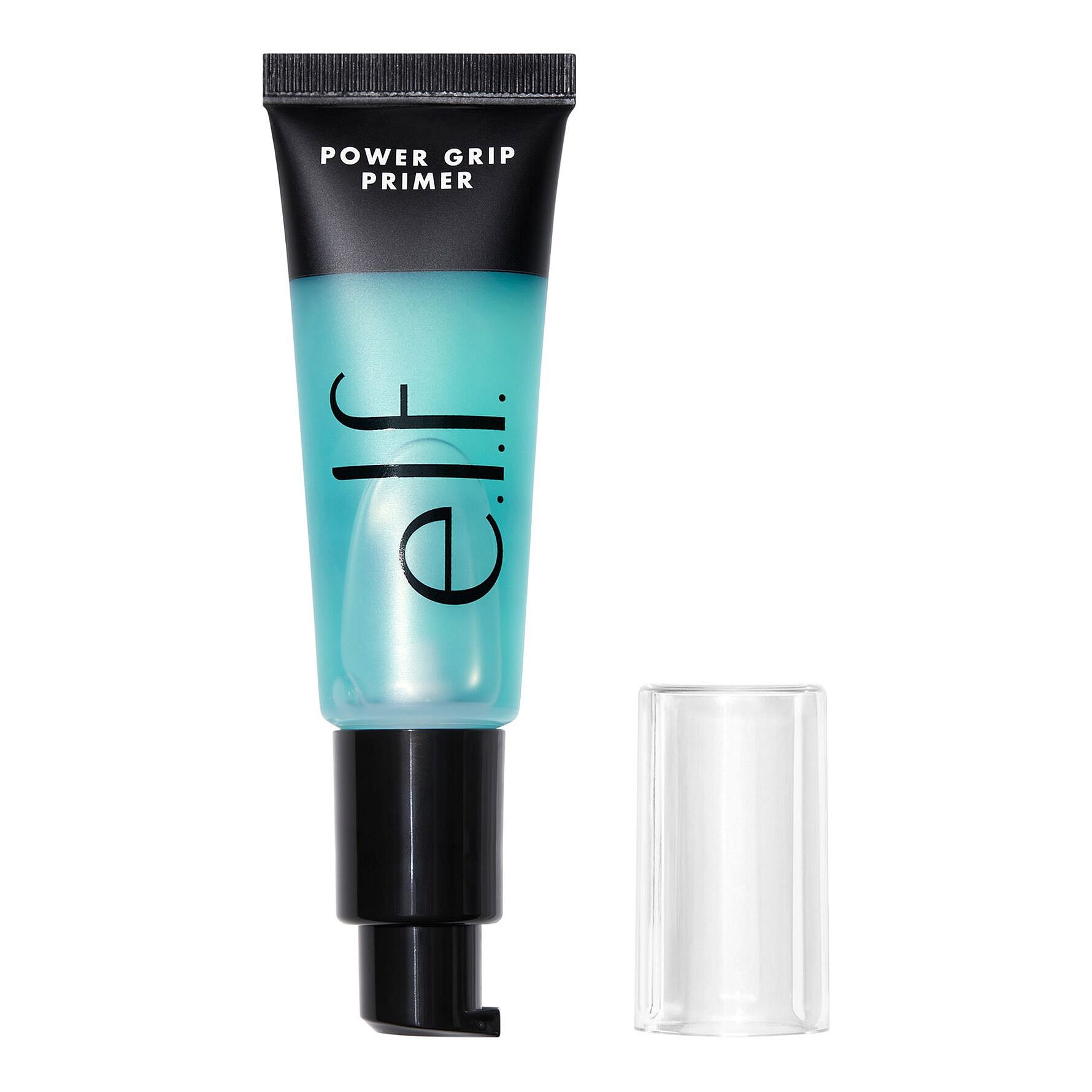 Kjøp Power Grip Primer - e.l.f. - KICKS