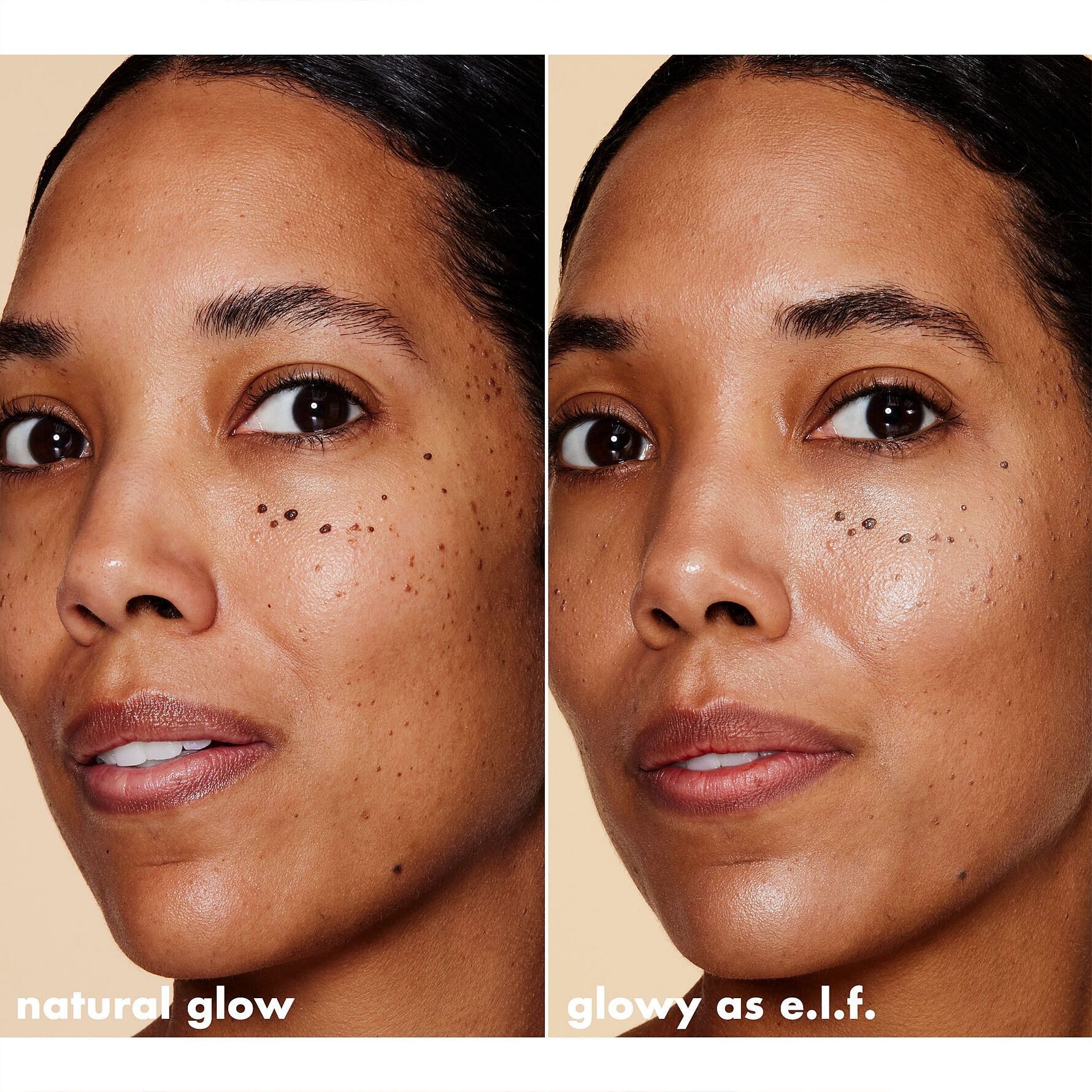 Køb Halo Glow Liquid Filter 3.5 Medium fra e.l.f. - Matas