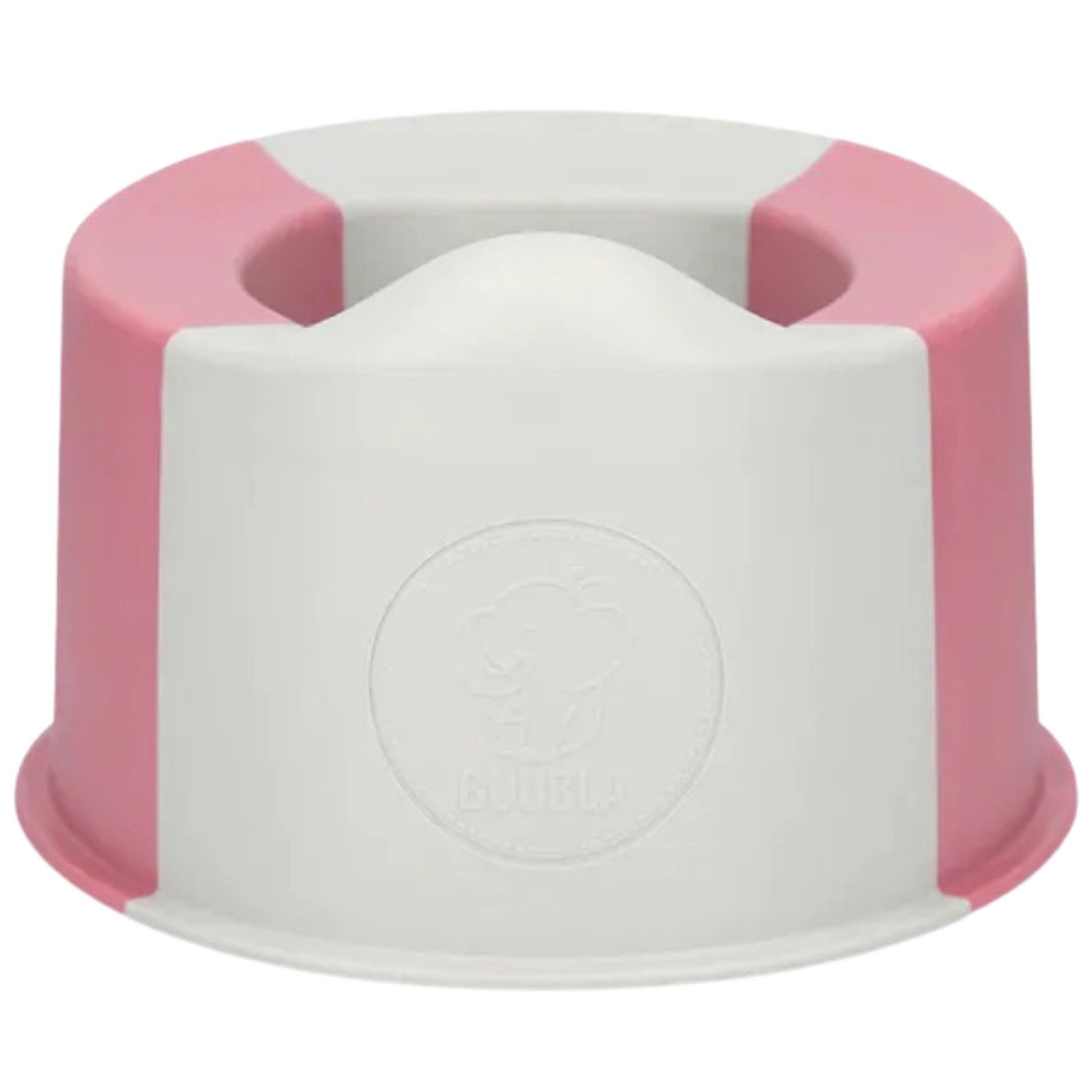 Køb Foldbar Potte Old Rose fra BUUBLA - Matas