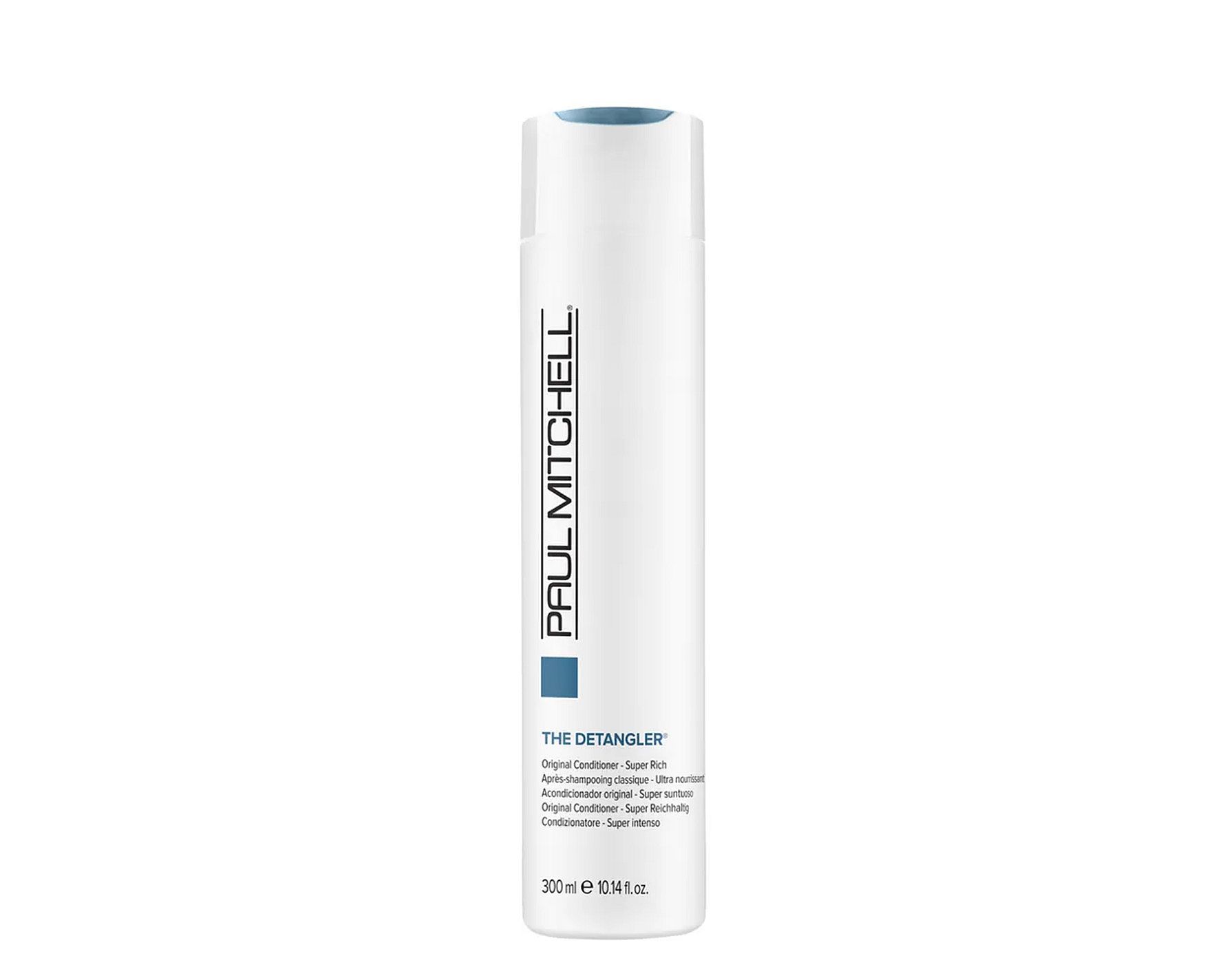 Køb The Detangler™ 300 ml fra Paul Mitchell - Matas