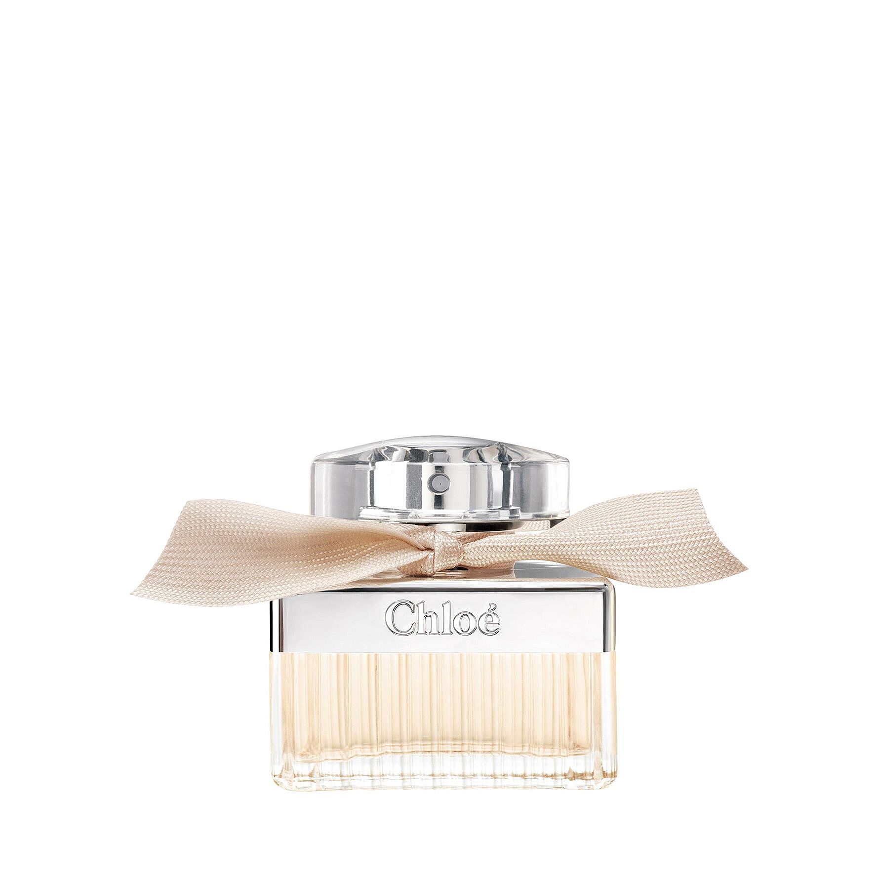 Køb Chloé Chloé Edp Eau De Parfum 30 ml. - Matas