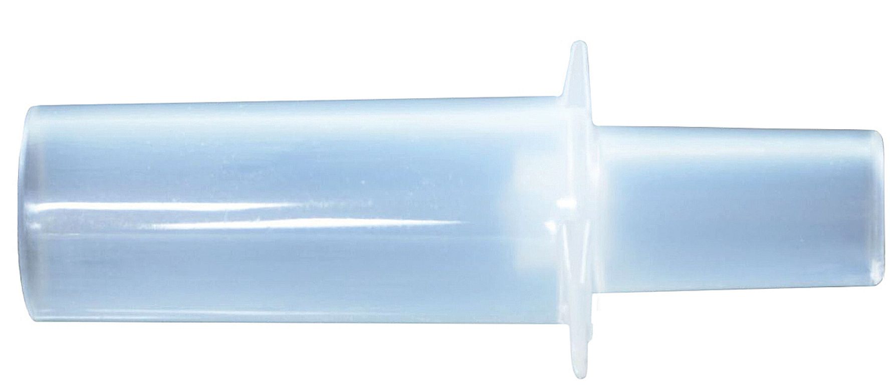 Køb Mundstykker til Alkotester fra AlcoTrx - Matas