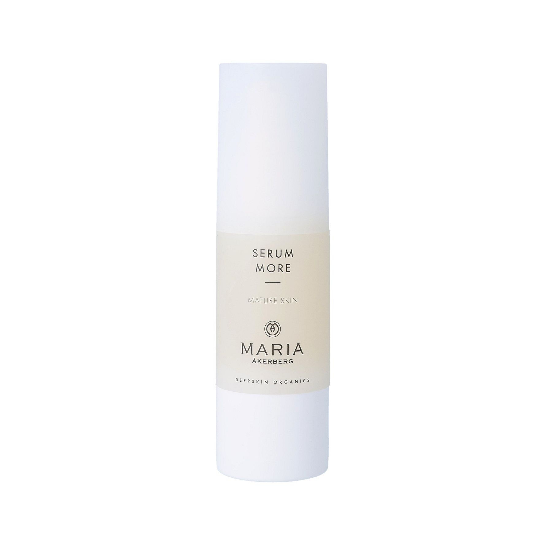Køb Serum More 30 ml fra MARIA ÅKERBERG - Matas