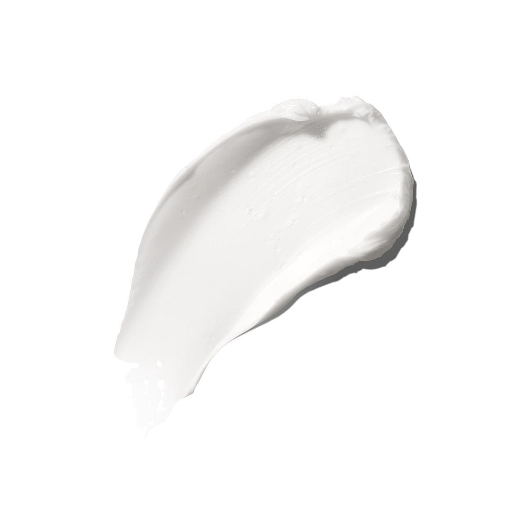 Køb Creme De La Mer 30 ml fra La Mer - Matas