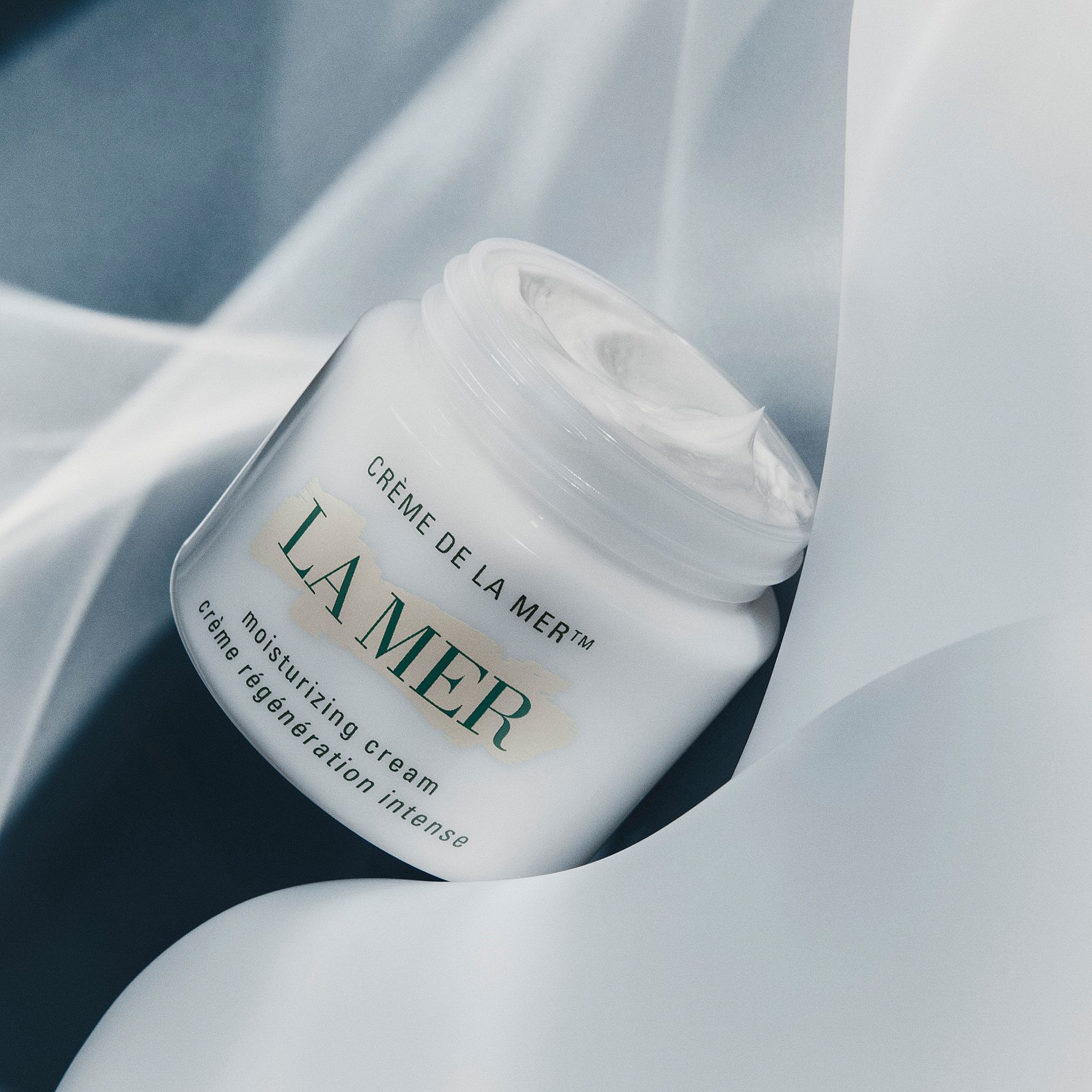 Køb Creme De La Mer 30 ml fra La Mer - Matas