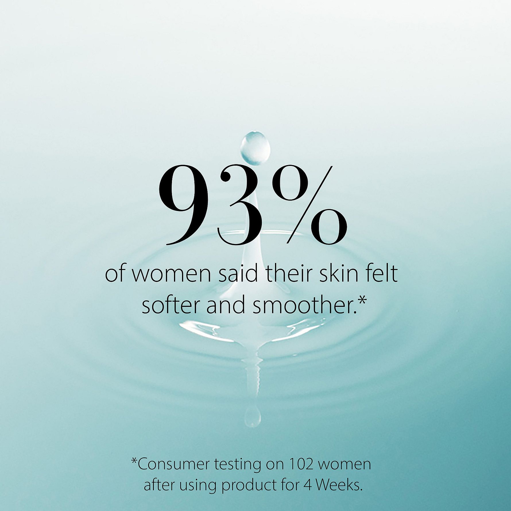 Køb The Hydrating Infused Emulsion 125 ml fra La Mer - Matas