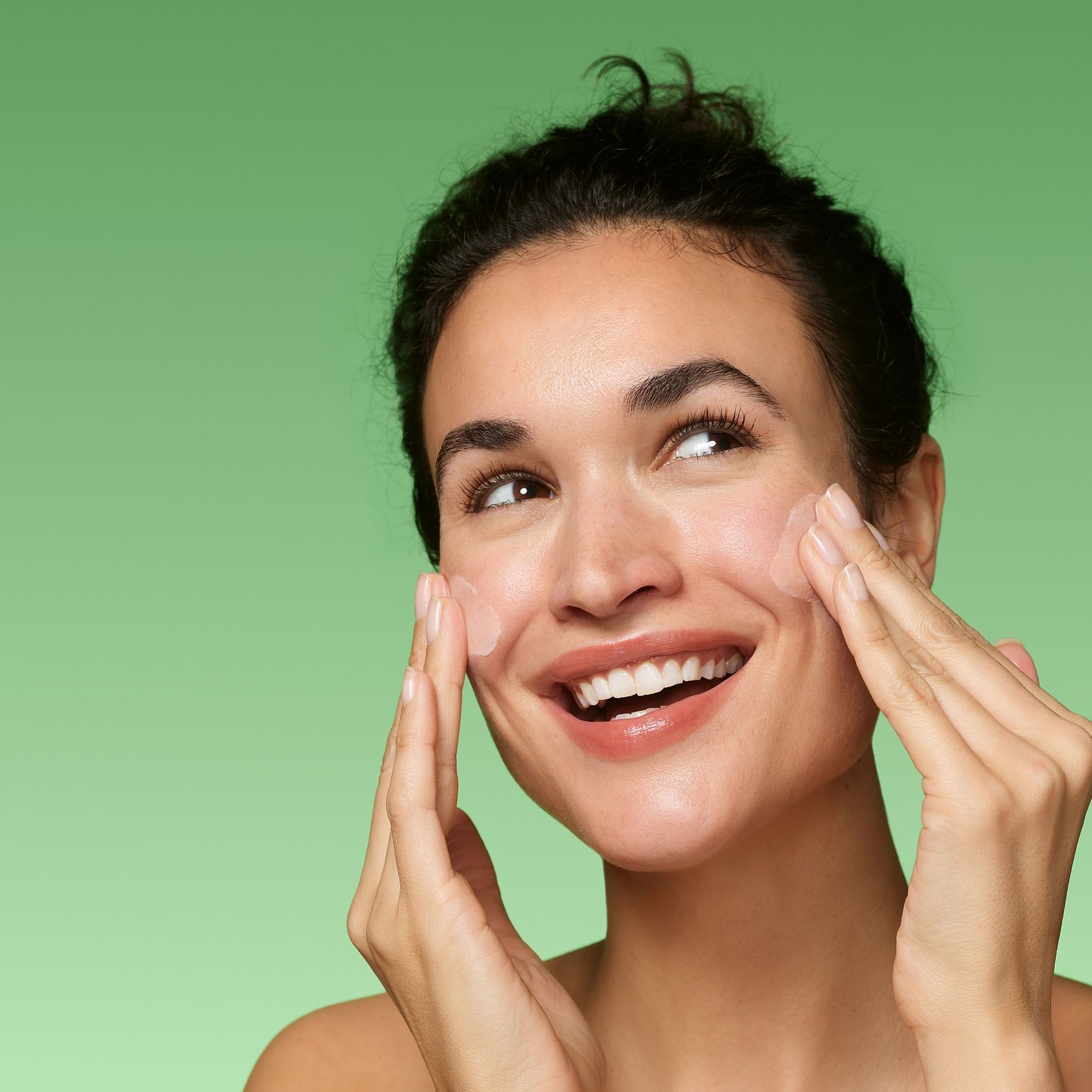 Køb Murad Retinal Resculpt Overnight Cream 50 ml fra Murad - Matas