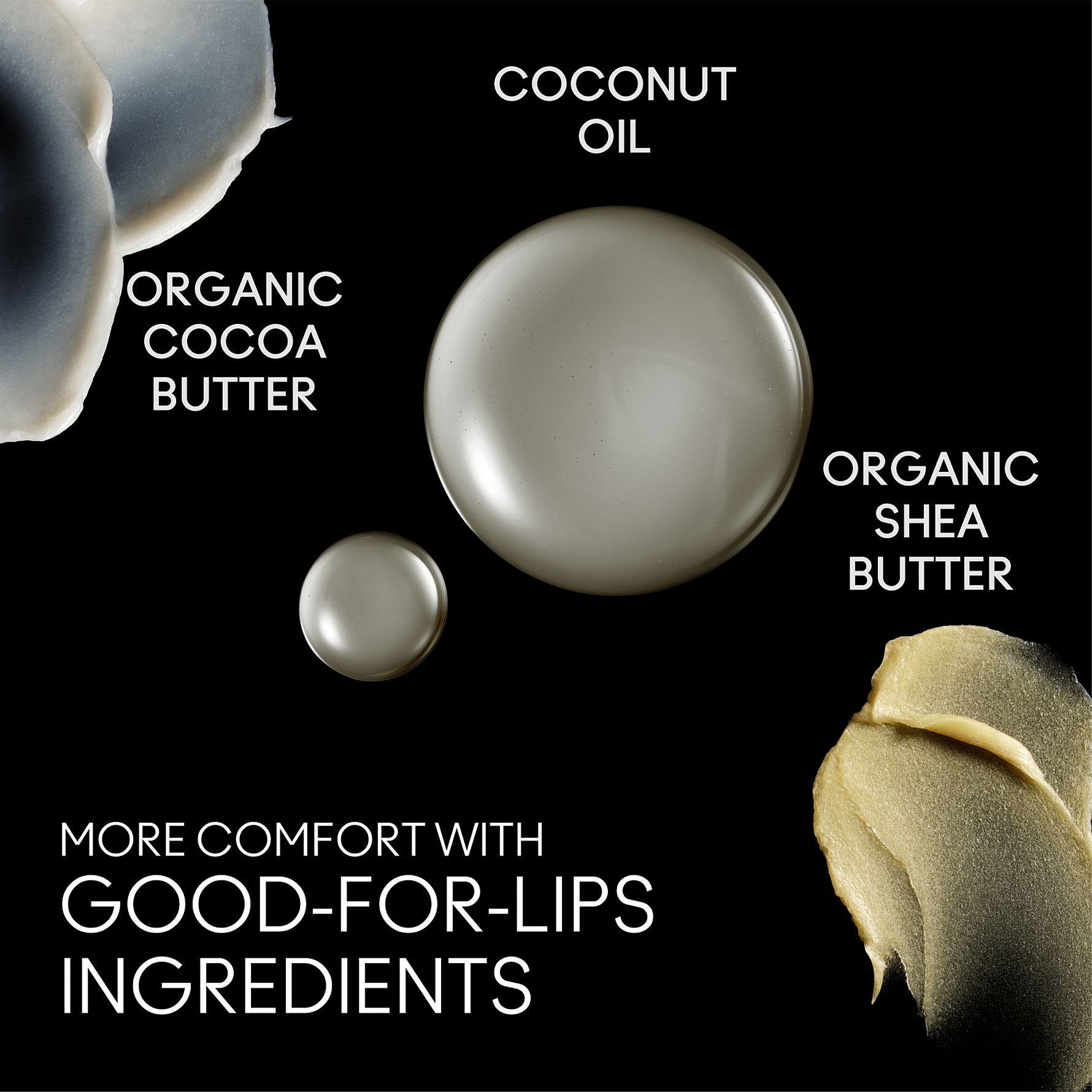 Køb Macximal Silky Matte Lipstick Captive Audience fra MAC - Matas