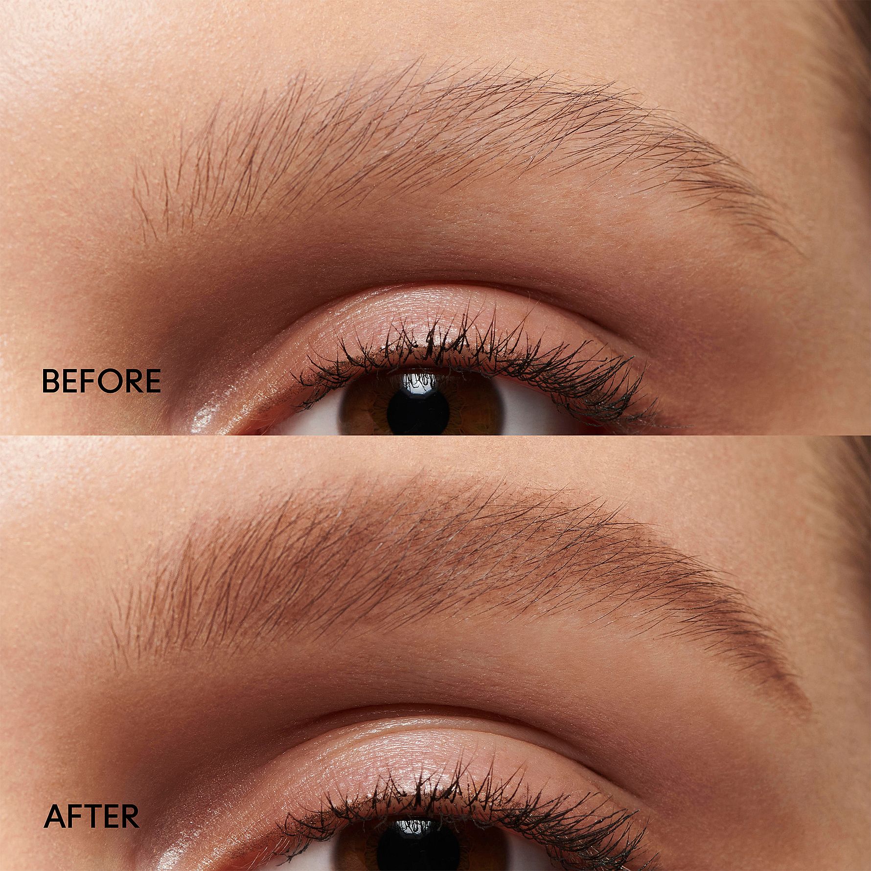 Køb Pro Brow Definer 1mm Lingering fra MAC - Matas