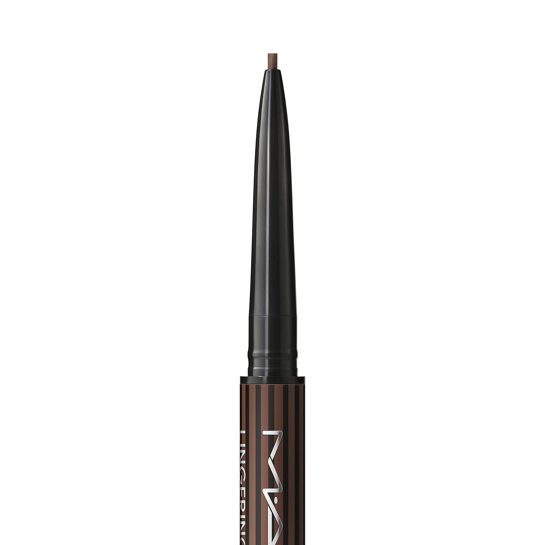 Køb Pro Brow Definer 1mm Lingering fra MAC - Matas