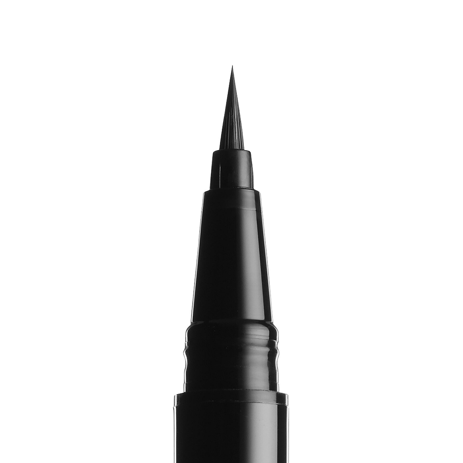 Køb Epic Ink Liner 01 Black fra NYX PROFESSIONAL MAKEUP - Matas