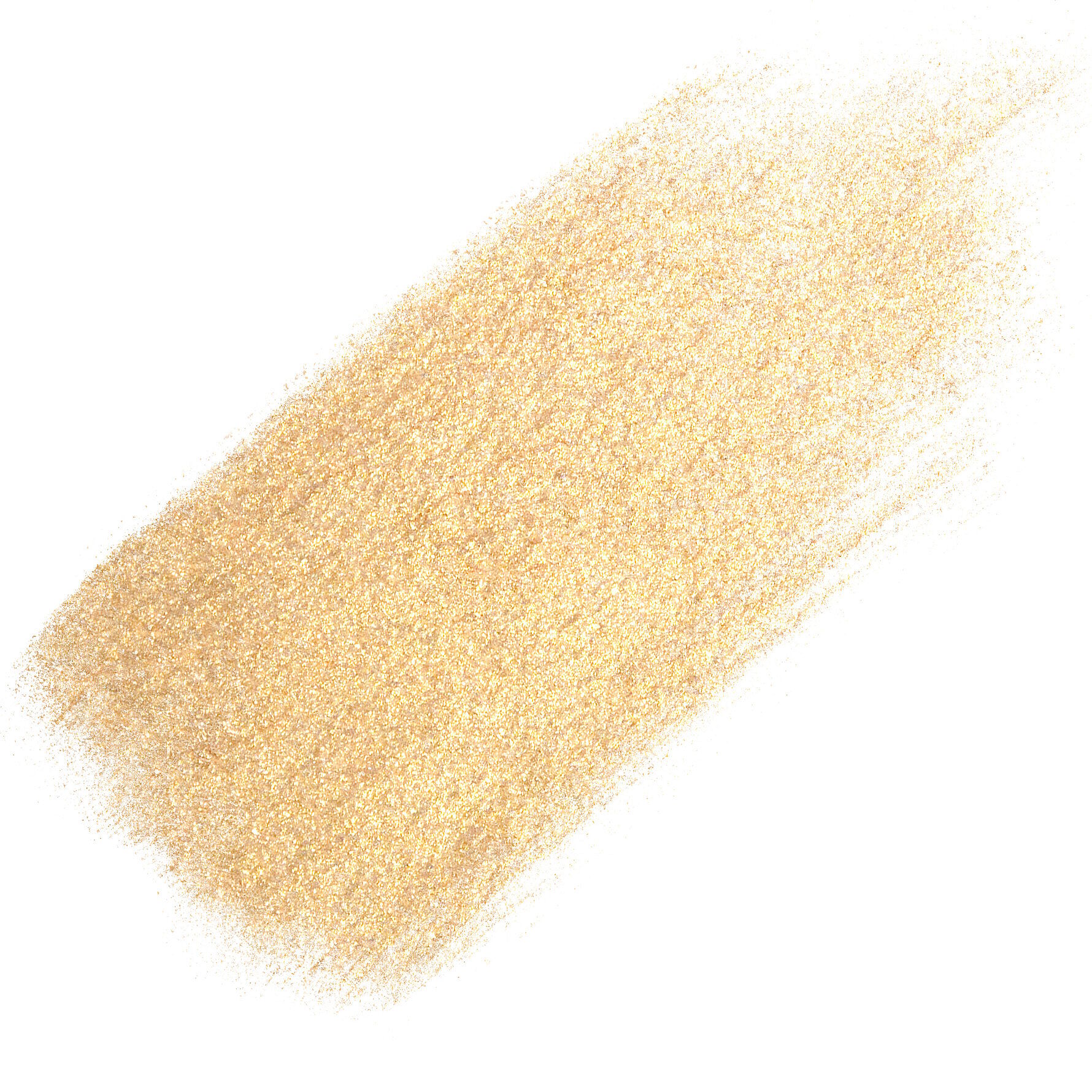 Kjøp Bridgerton Royal Highlighter 2 Light Gold - NYX PROFESSIONAL ...