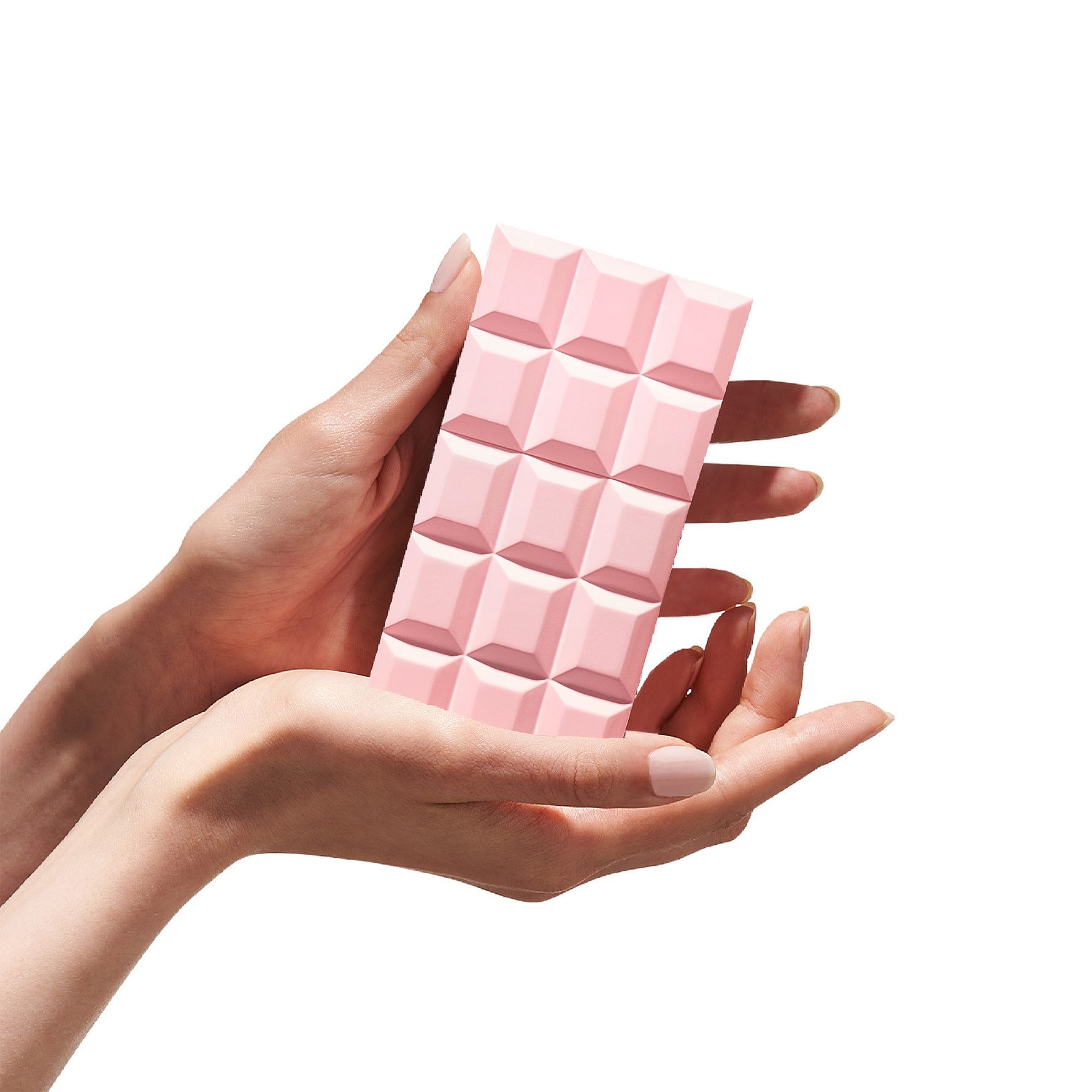 Køb Sweet Tooth Eau de Parfum 30 ml fra Sabrina Carpenter - Matas