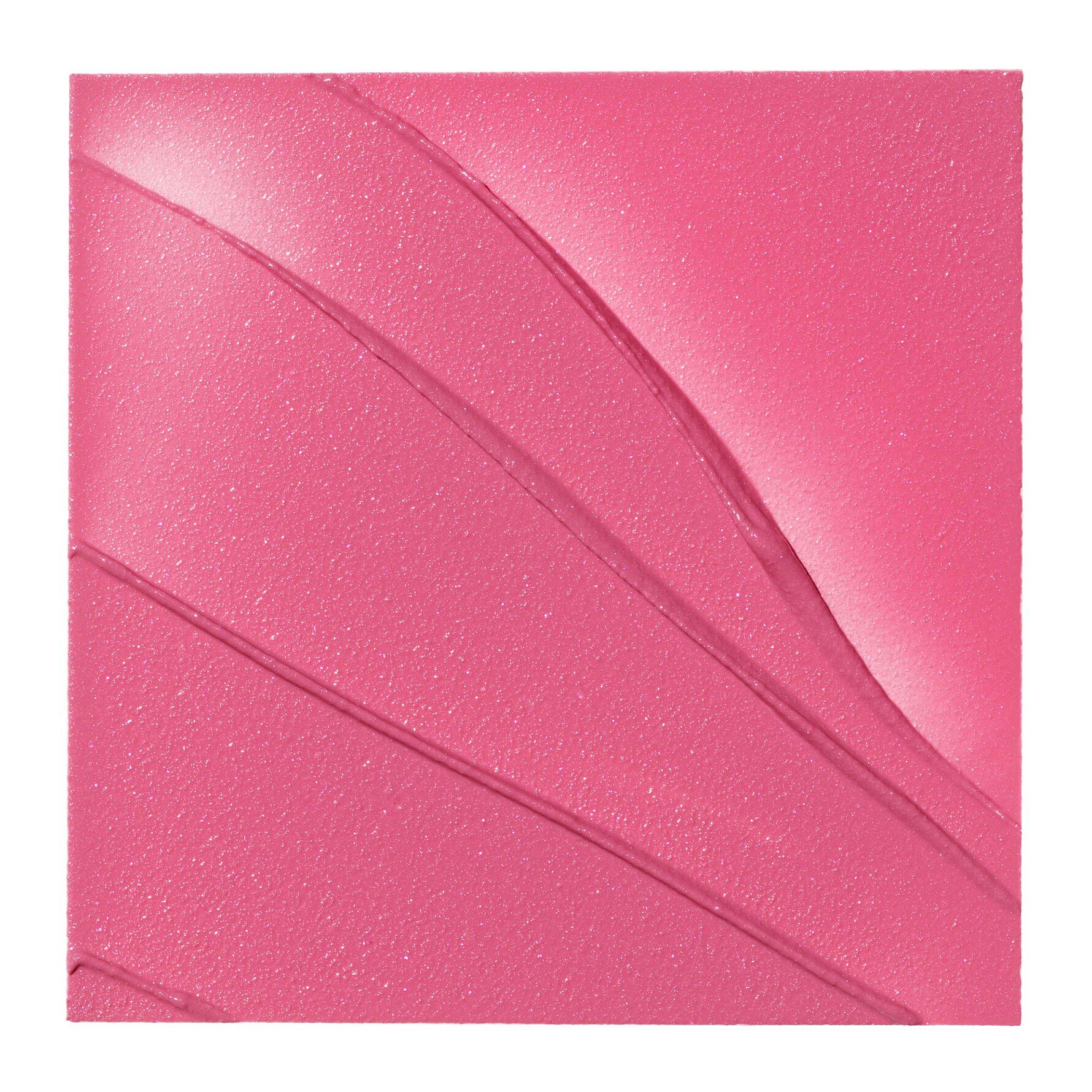 Køb Lip + Cheek Stick Rally fra Milk Makeup - Matas