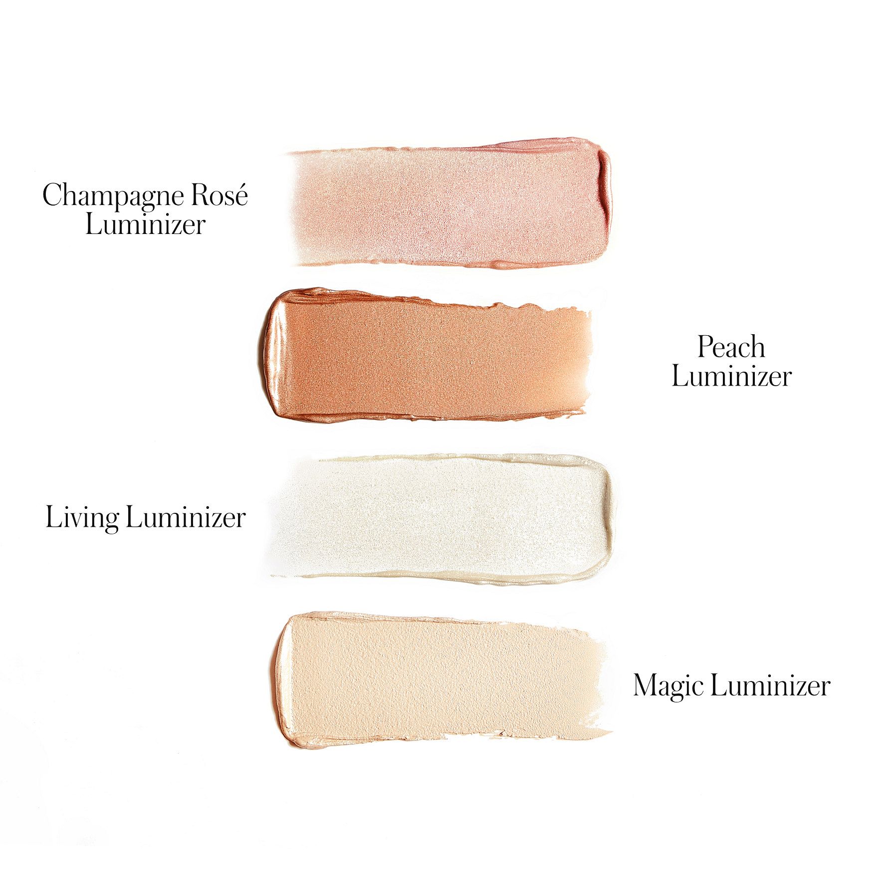 Køb Luminizer Magic fra RMS Beauty - Matas
