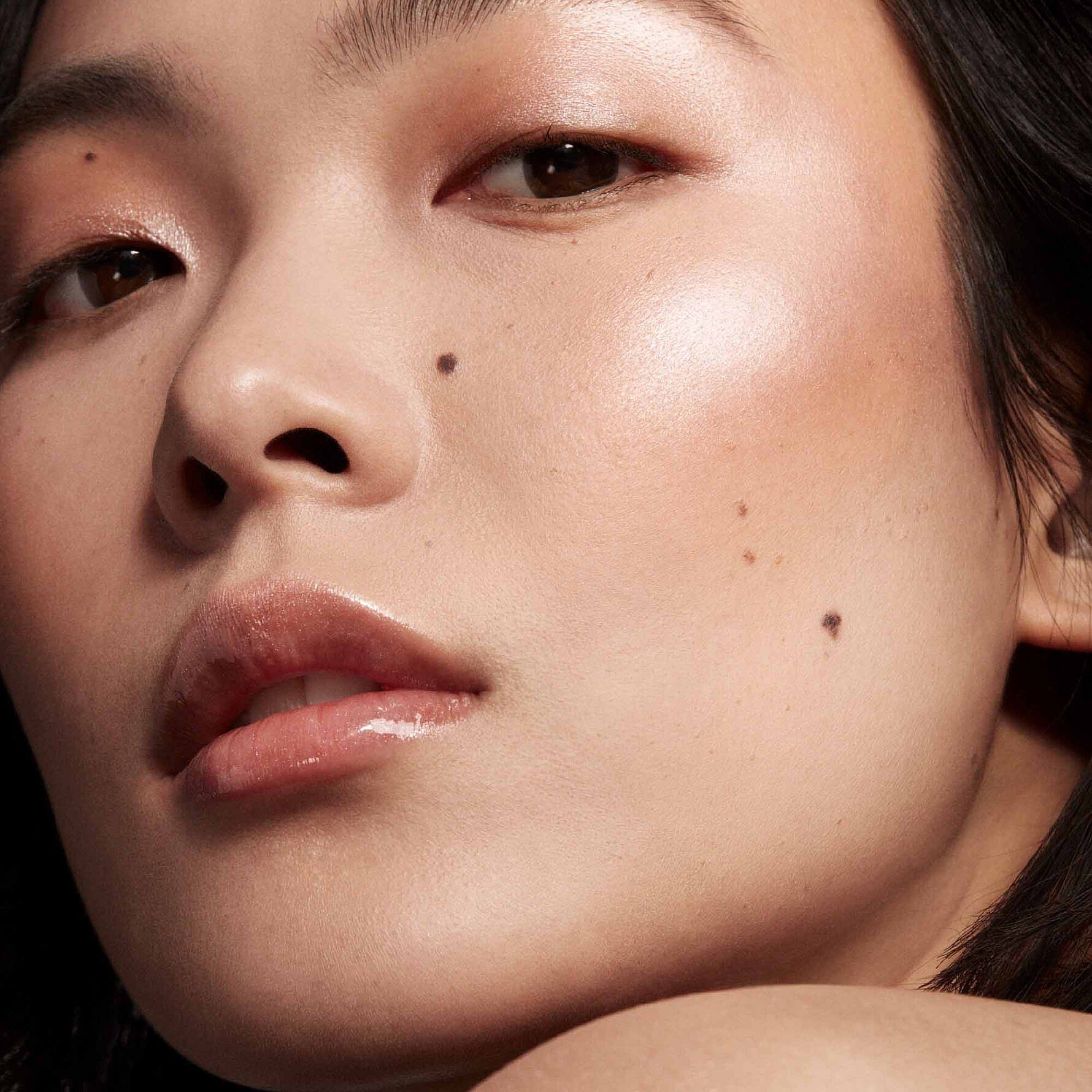 Killawatt Freestyle Highlighter Duo Lightning Dust/Fire Crystal - Fenty ...