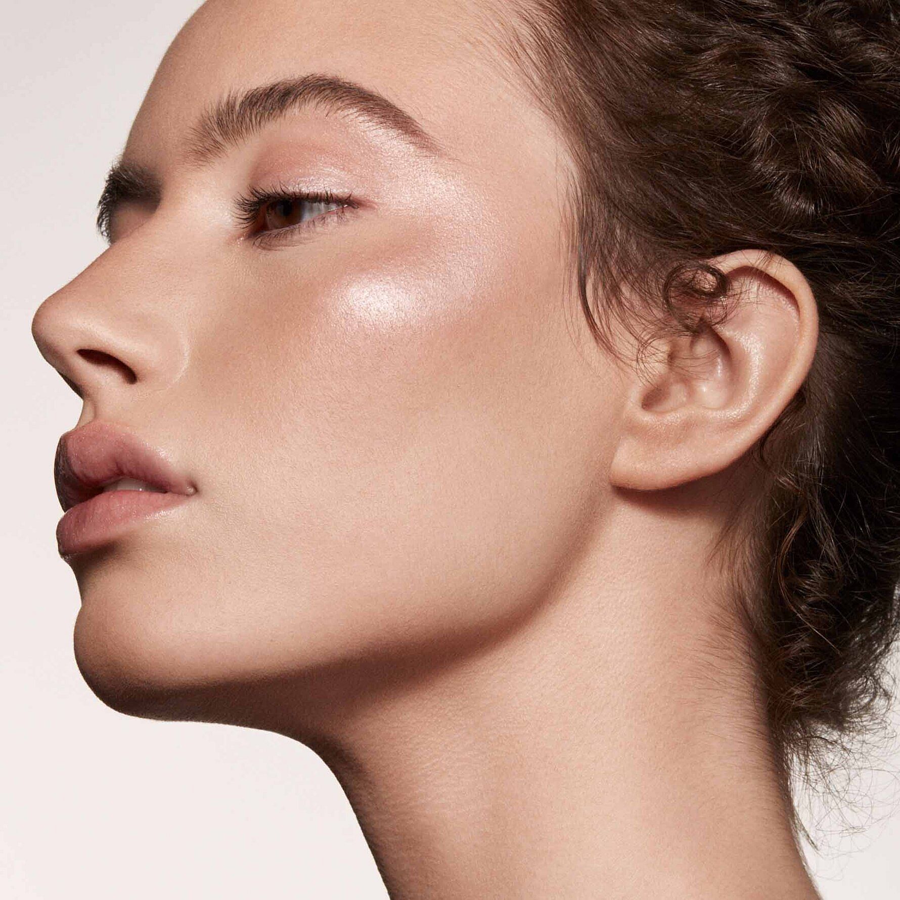 Killawatt Freestyle Highlighter Duo Lightning Dust/Fire Crystal - Fenty ...