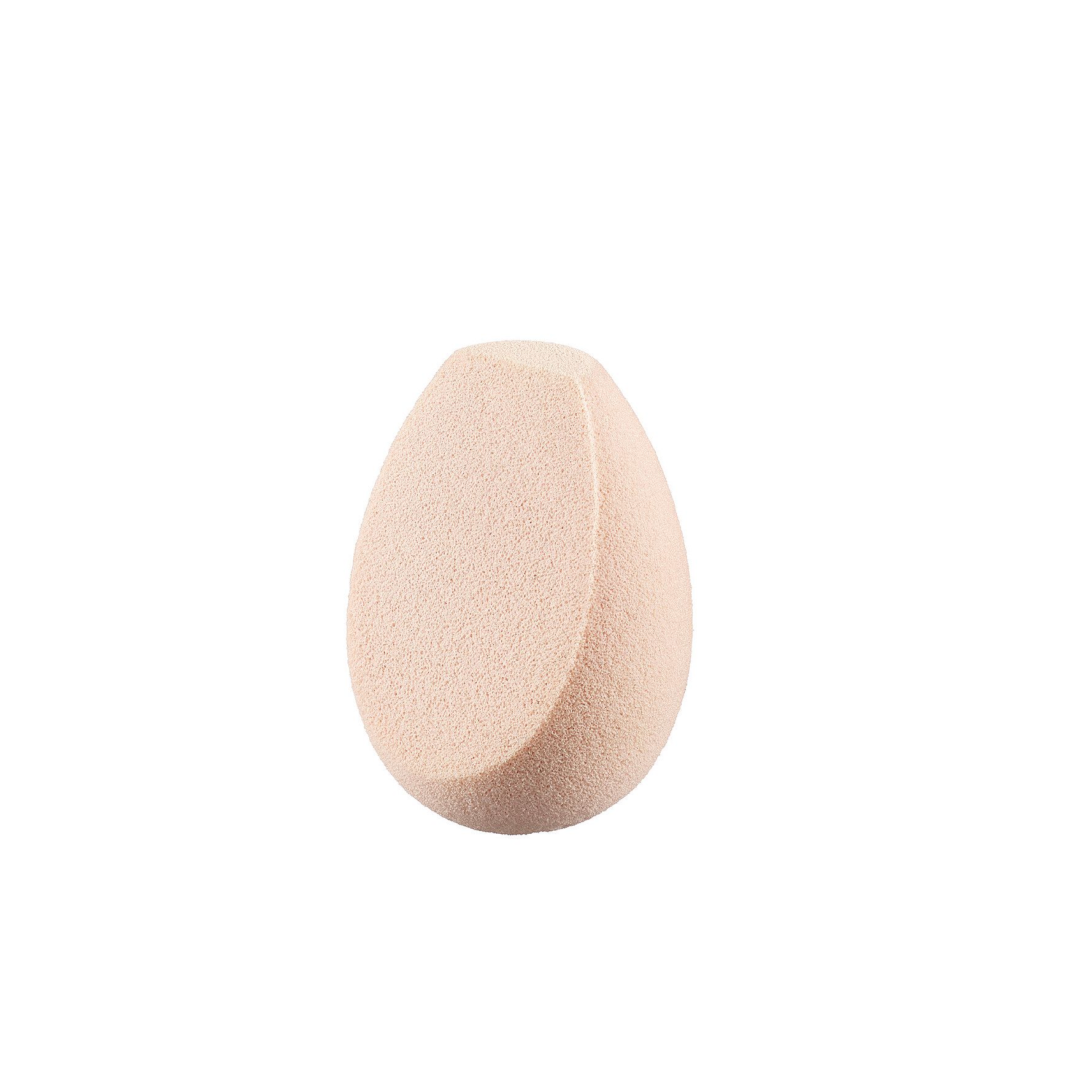 Precision Makeup Sponge 100 - Fenty Beauty - KICKS