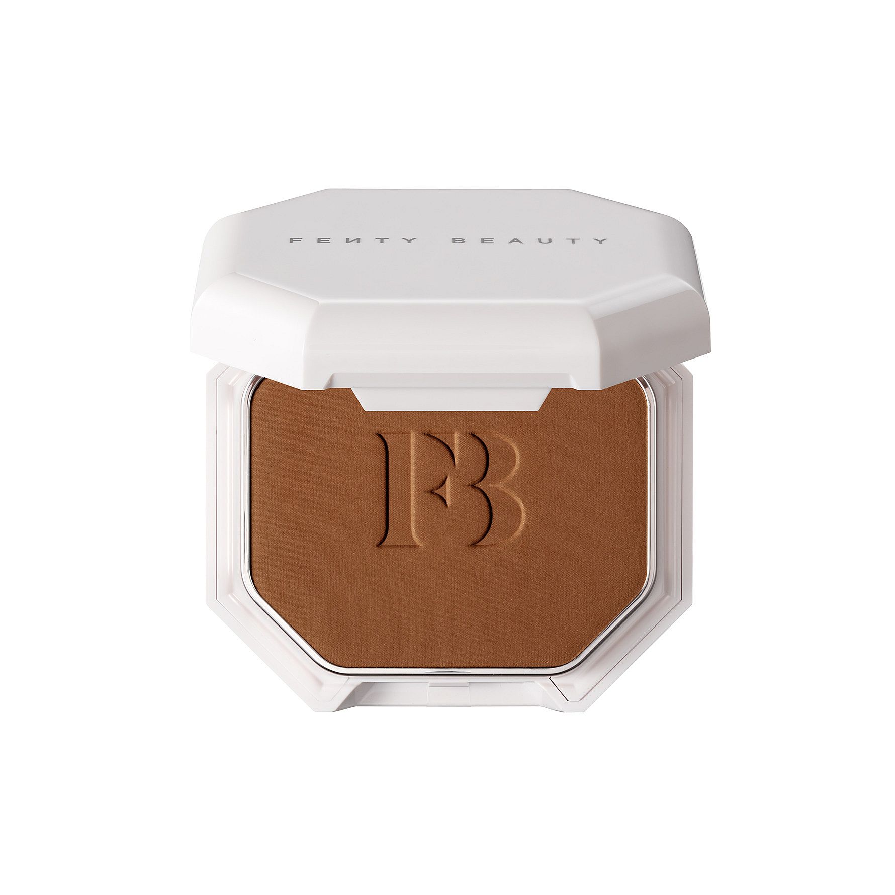 Køb Pro Filt'r Soft Matte Powder Foundation 430 fra Fenty Beauty - Matas