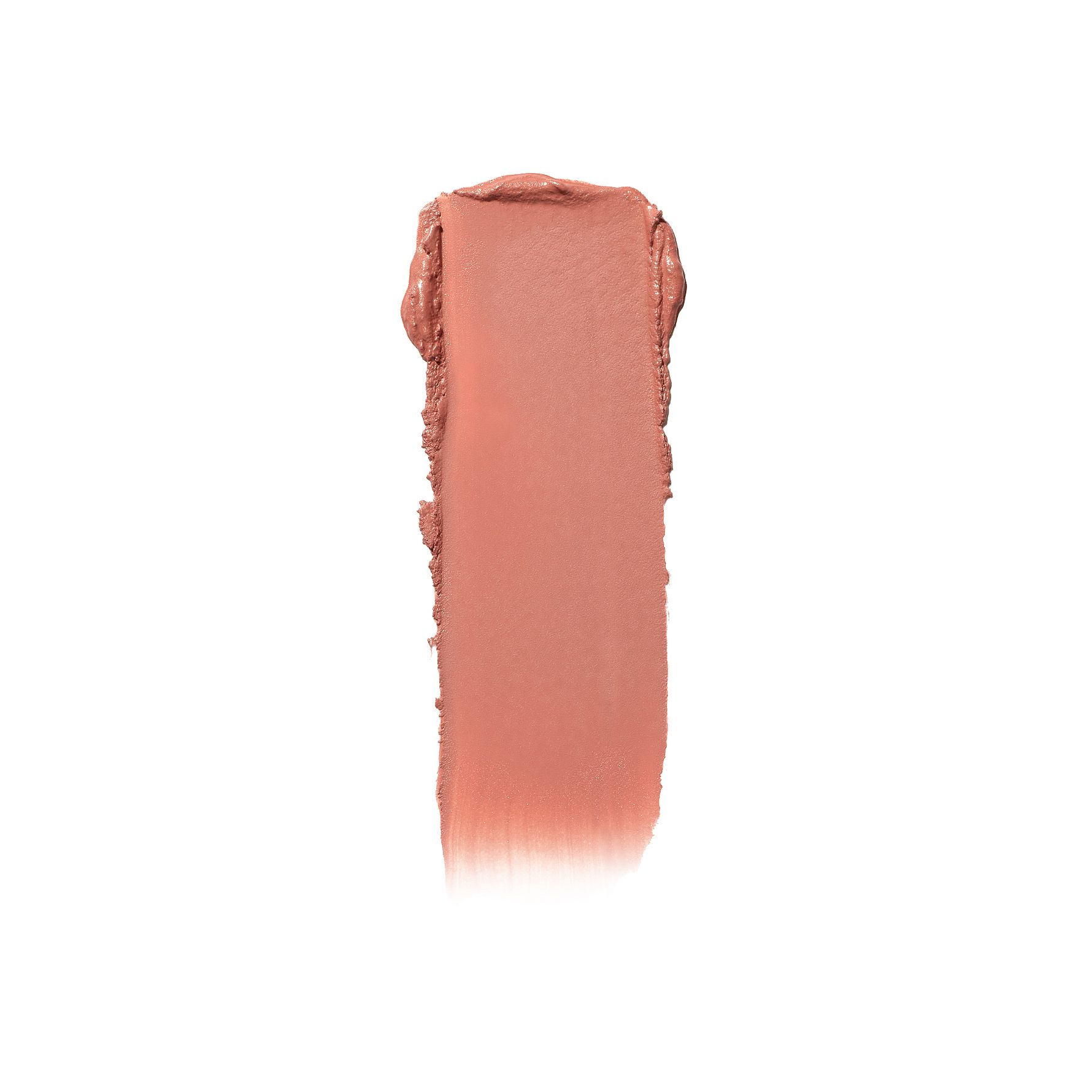Køb Suede Powder Blush Matte Sundress szn fra Fenty Beauty - Matas