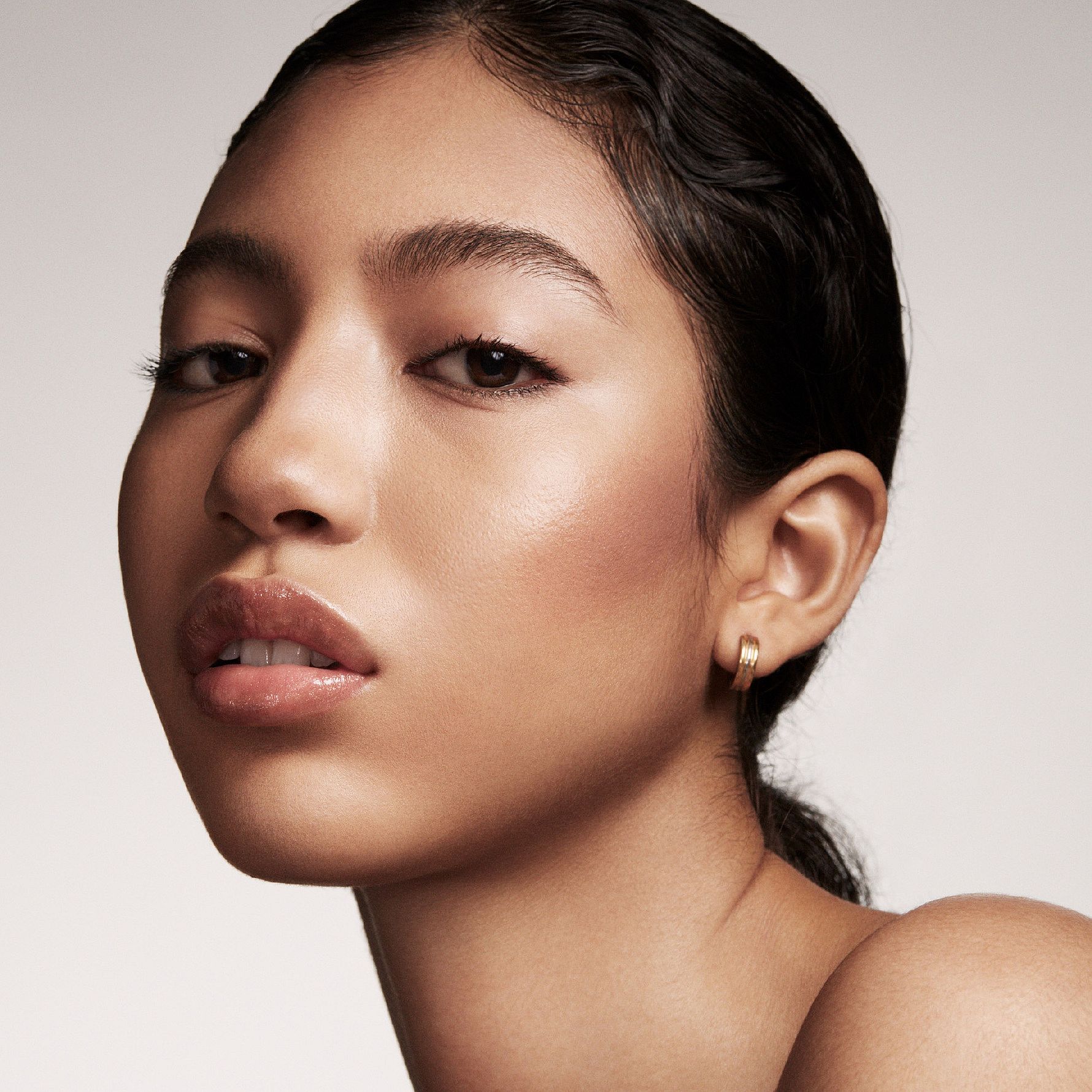 Køb Match Stix Contour Skinstick Mocha fra Fenty Beauty - Matas