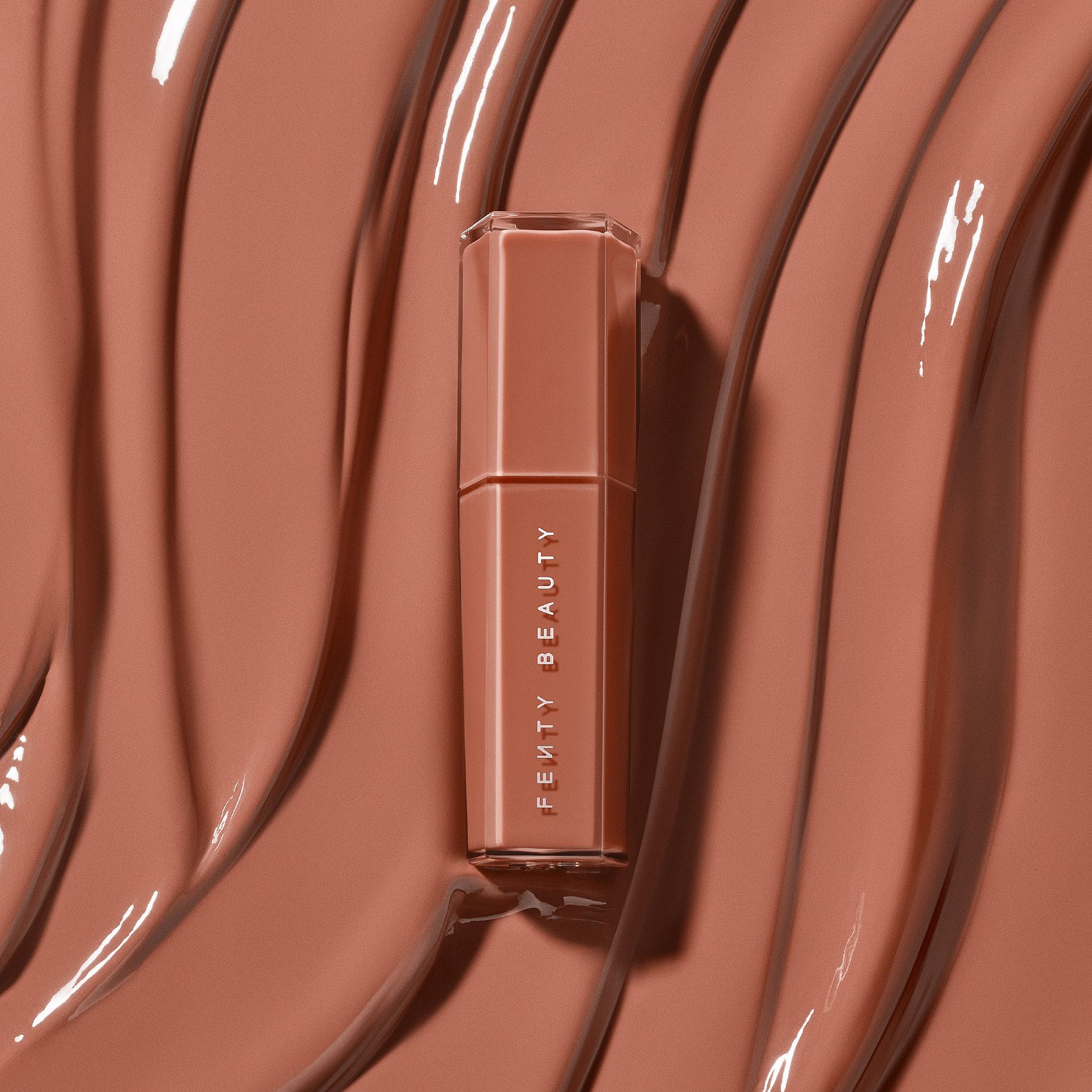 Køb Gloss Bomb Stix Fenty Glow fra Fenty Beauty - Matas