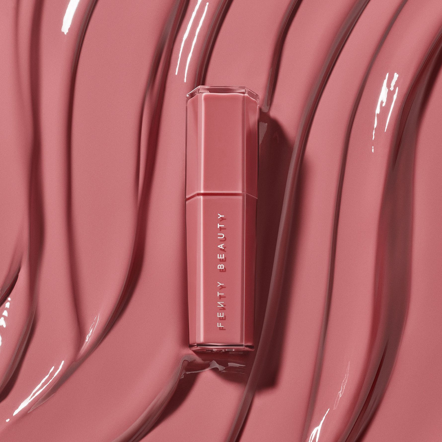 Køb Gloss Bomb Stix Is It Fussy fra Fenty Beauty - Matas