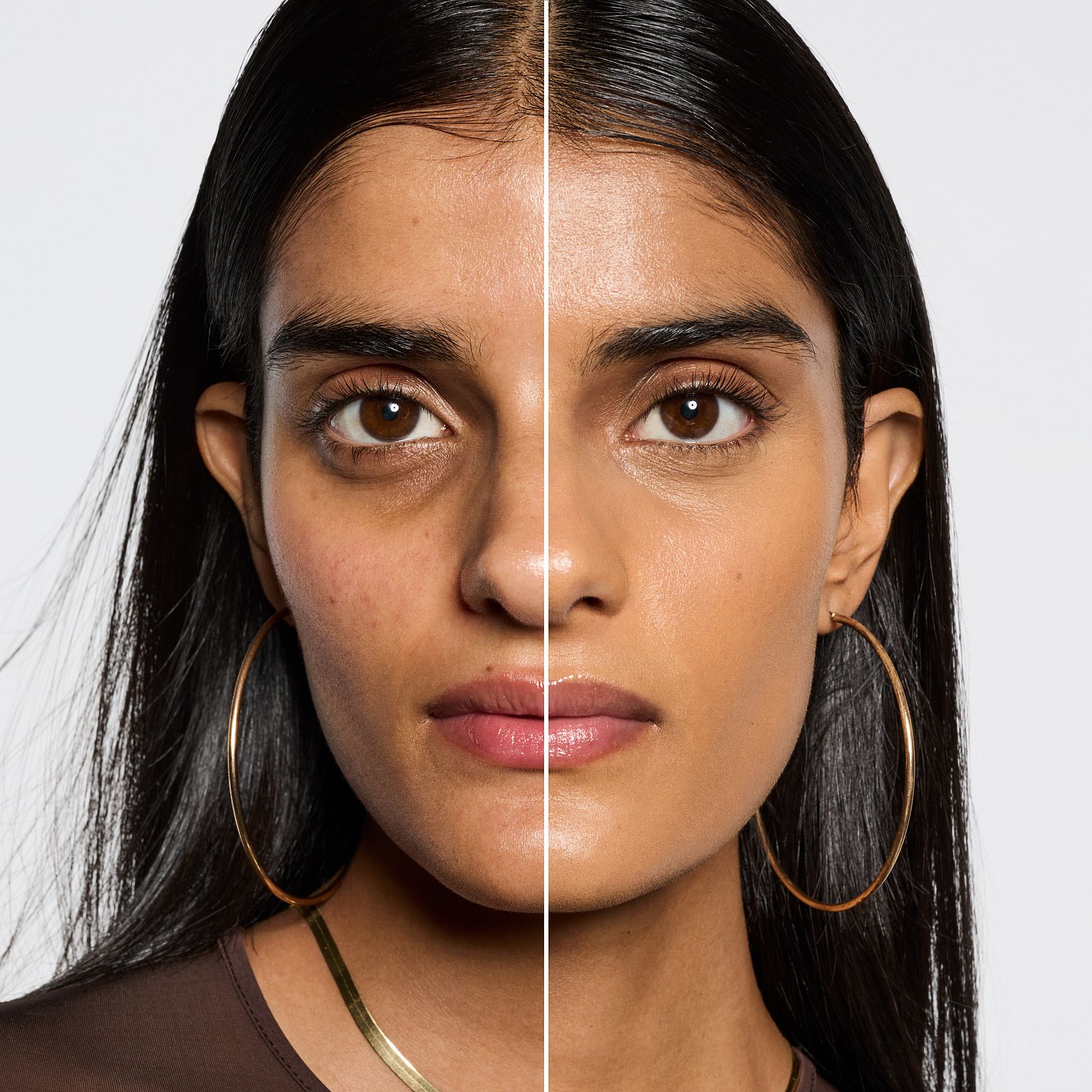 Soft'Lit Foundation 385 - Fenty Beauty - KICKS