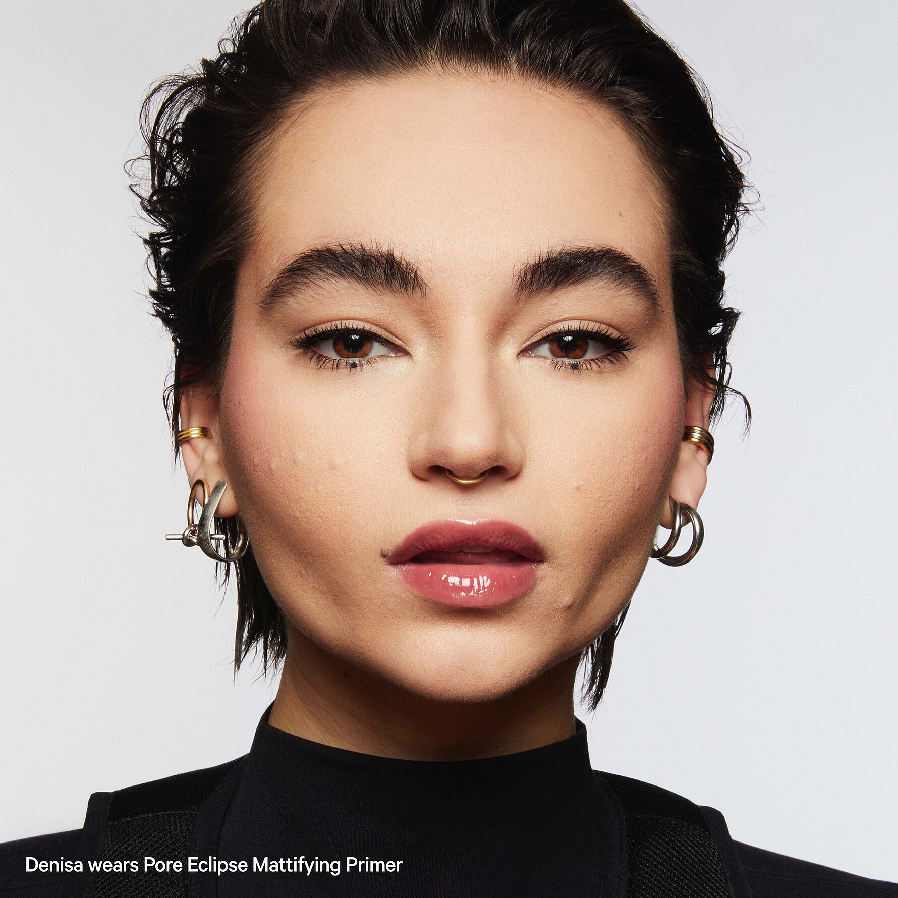 Køb Pore Eclispse Mattifying Primer 40 ml fra Milk Makeup - Matas