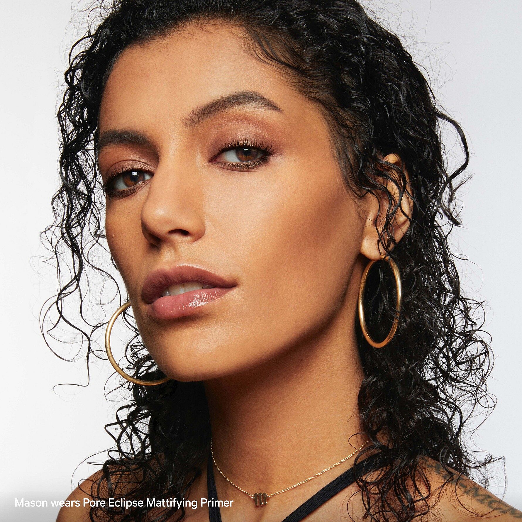 Køb Pore Eclispse Mattifying Primer 40 ml fra Milk Makeup - Matas