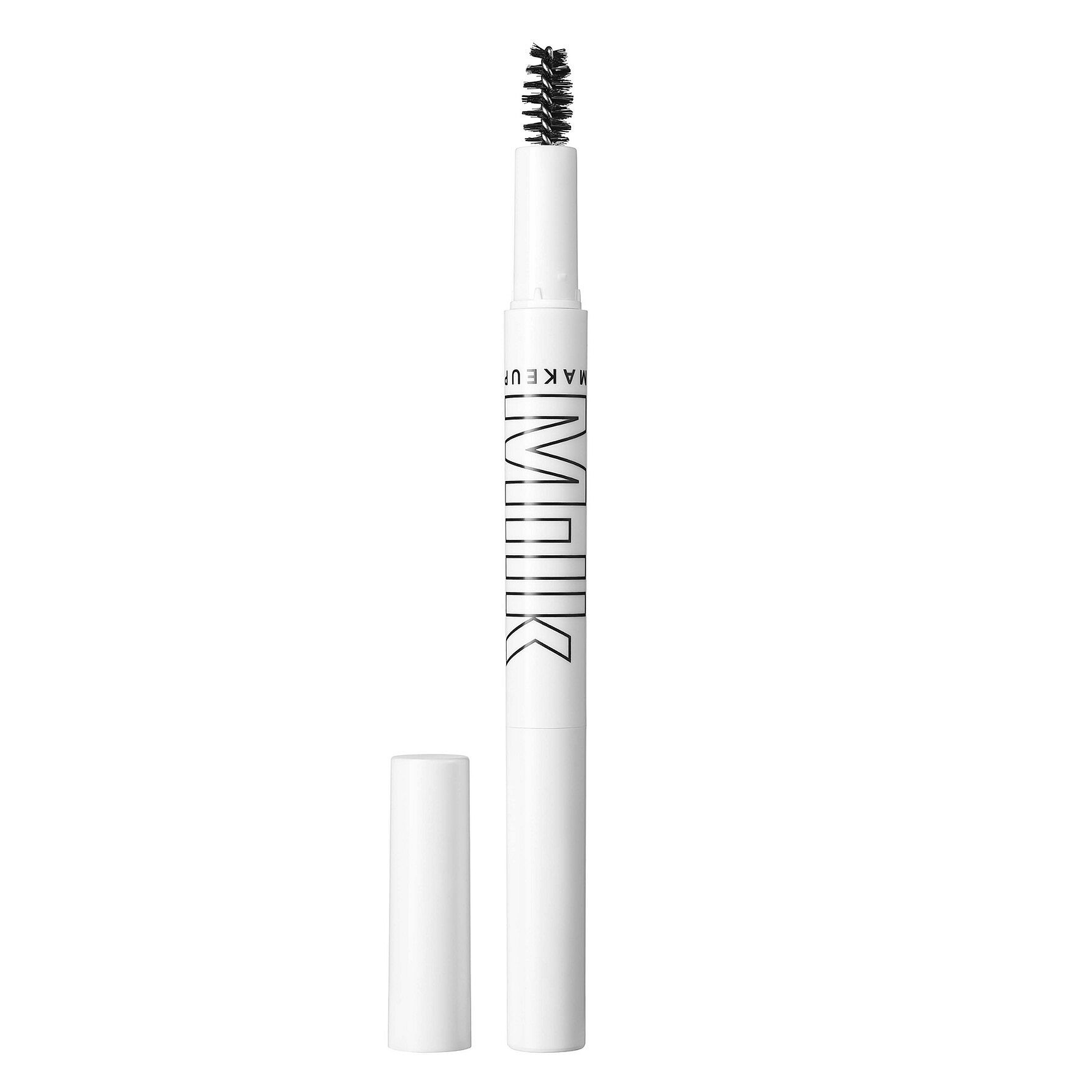 Kjøp KUSH Brow Shadow Stick Diesel - Milk Makeup - KICKS
