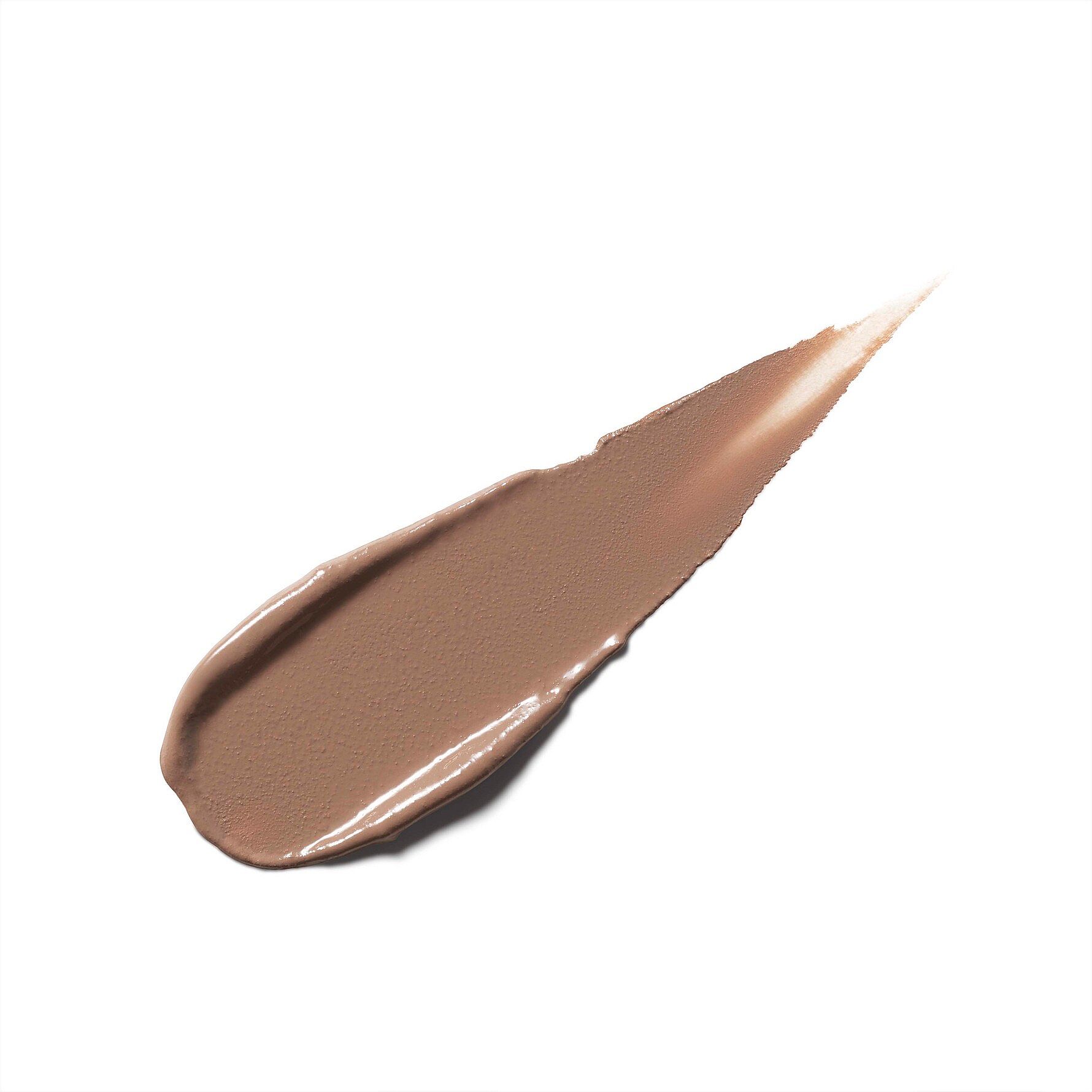 Køb Sculpt Stick Toasted fra Milk Makeup - Matas