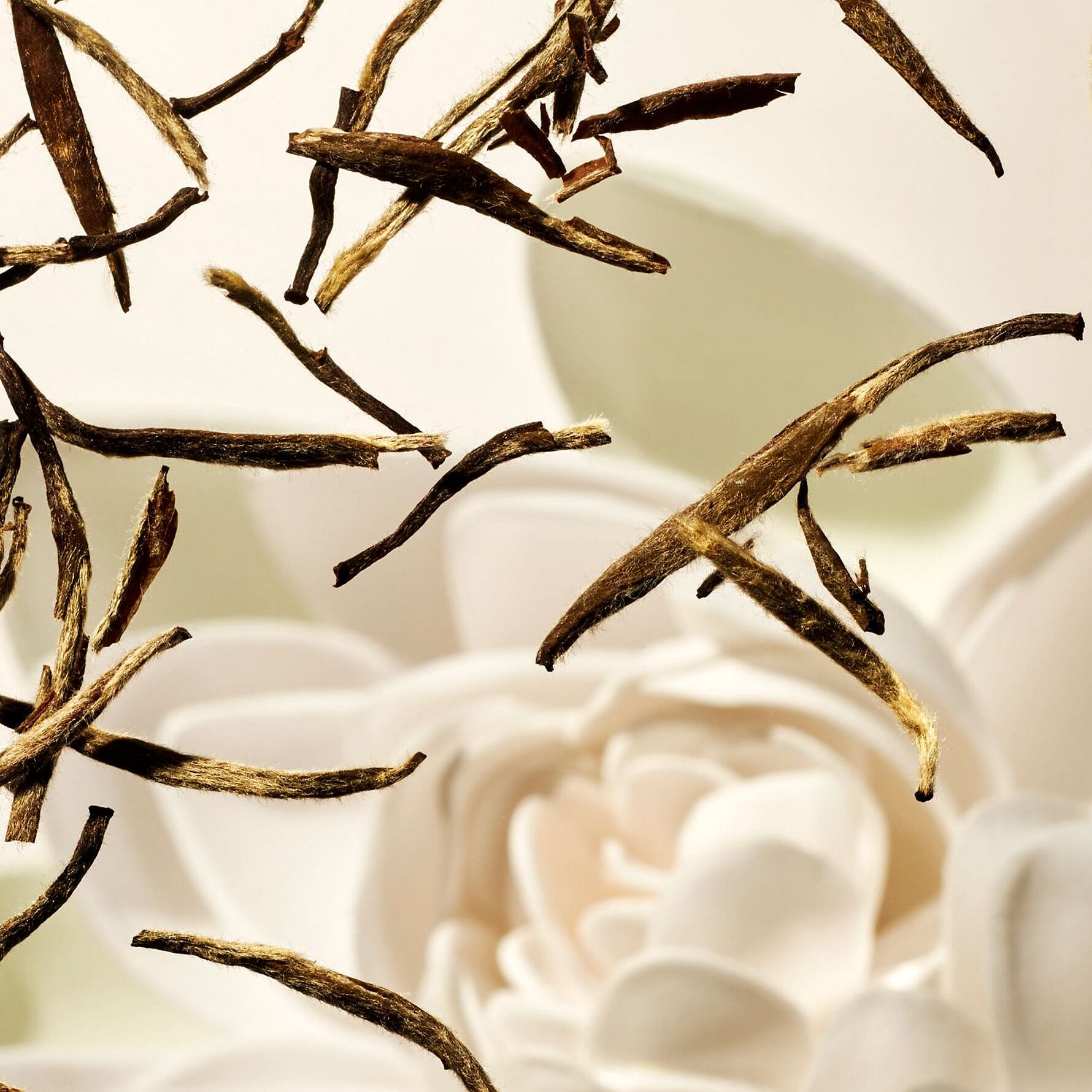 Køb The Ritual of Karma Shampoo & Body Bar 100 g fra RITUALS - Matas