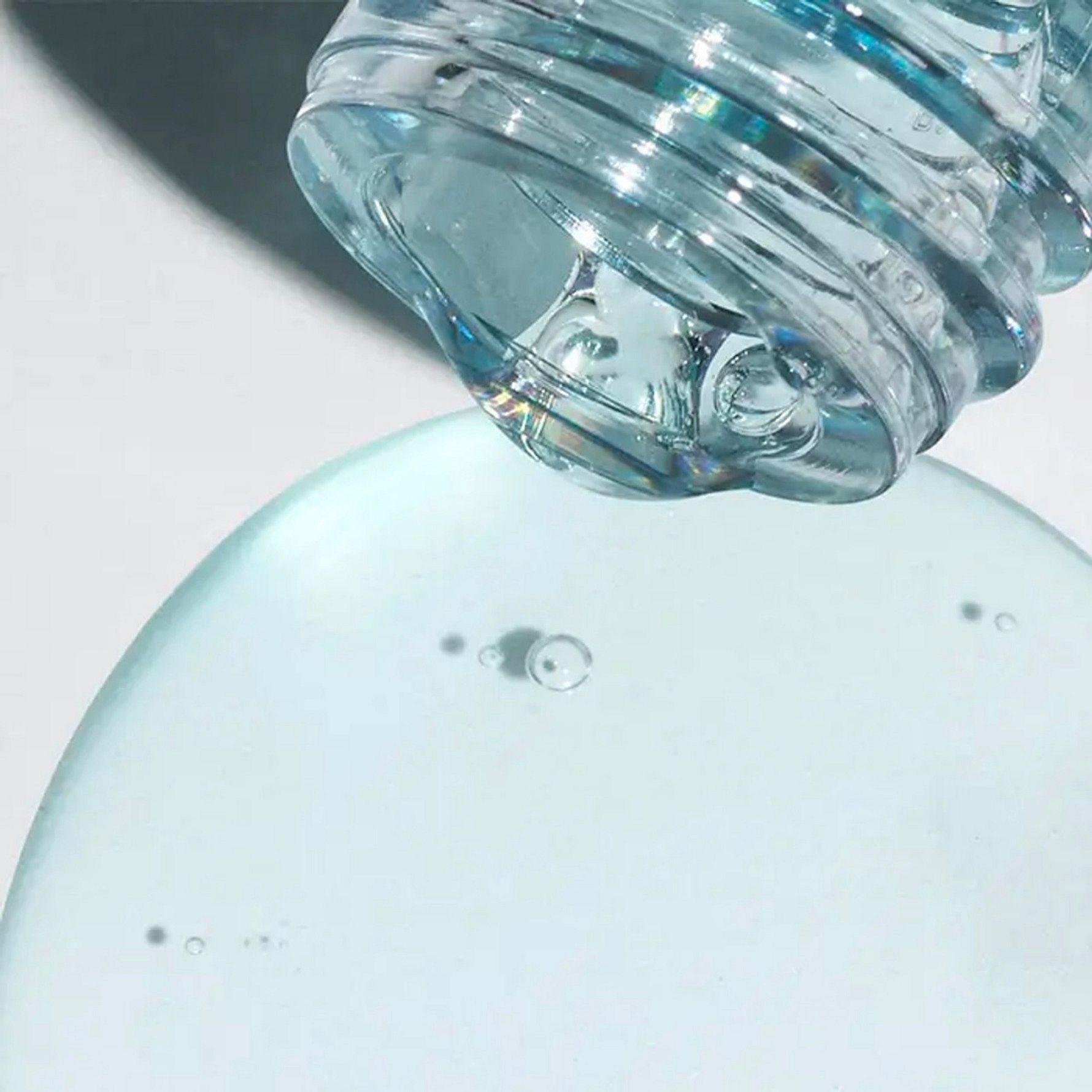 Køb DIVE-IN Low Molecular Hyaluronic Acid Serum 50 ml fra Torriden - Matas