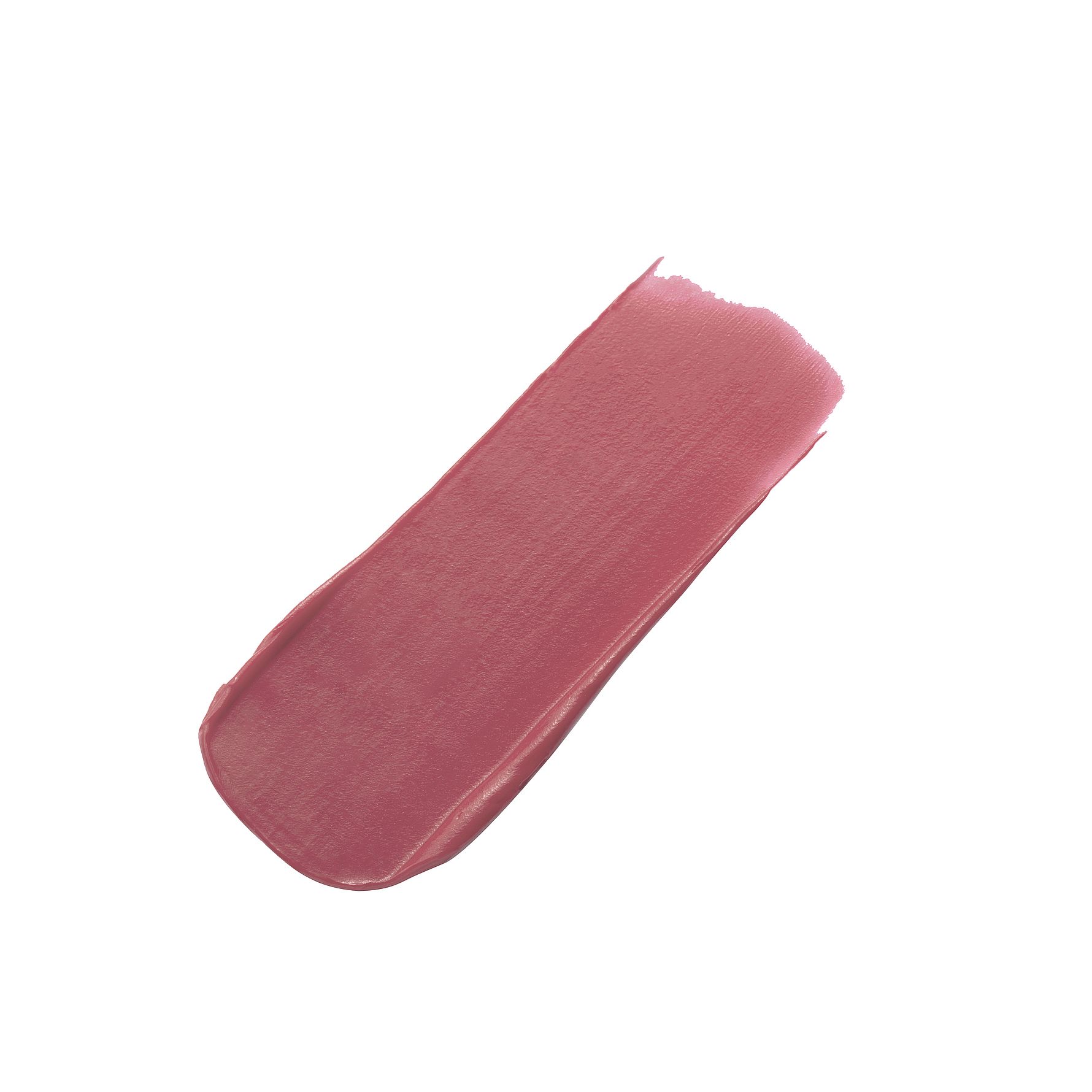 Køb Ink Velvet 28 Mauveful Nude fra PERIPERA - Matas