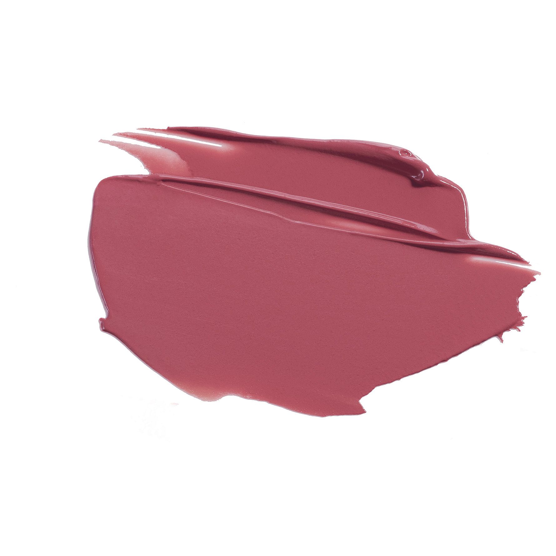 Køb Ink Velvet 41 Cool Off Rosy fra PERIPERA - Matas