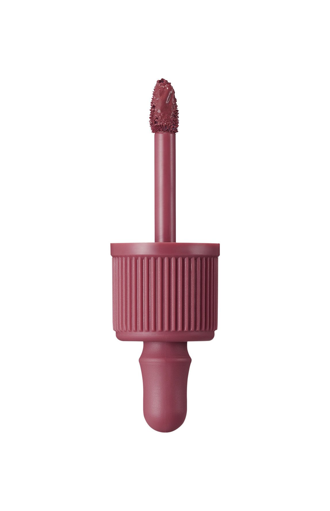 Køb Ink Velvet 41 Cool Off Rosy fra PERIPERA - Matas