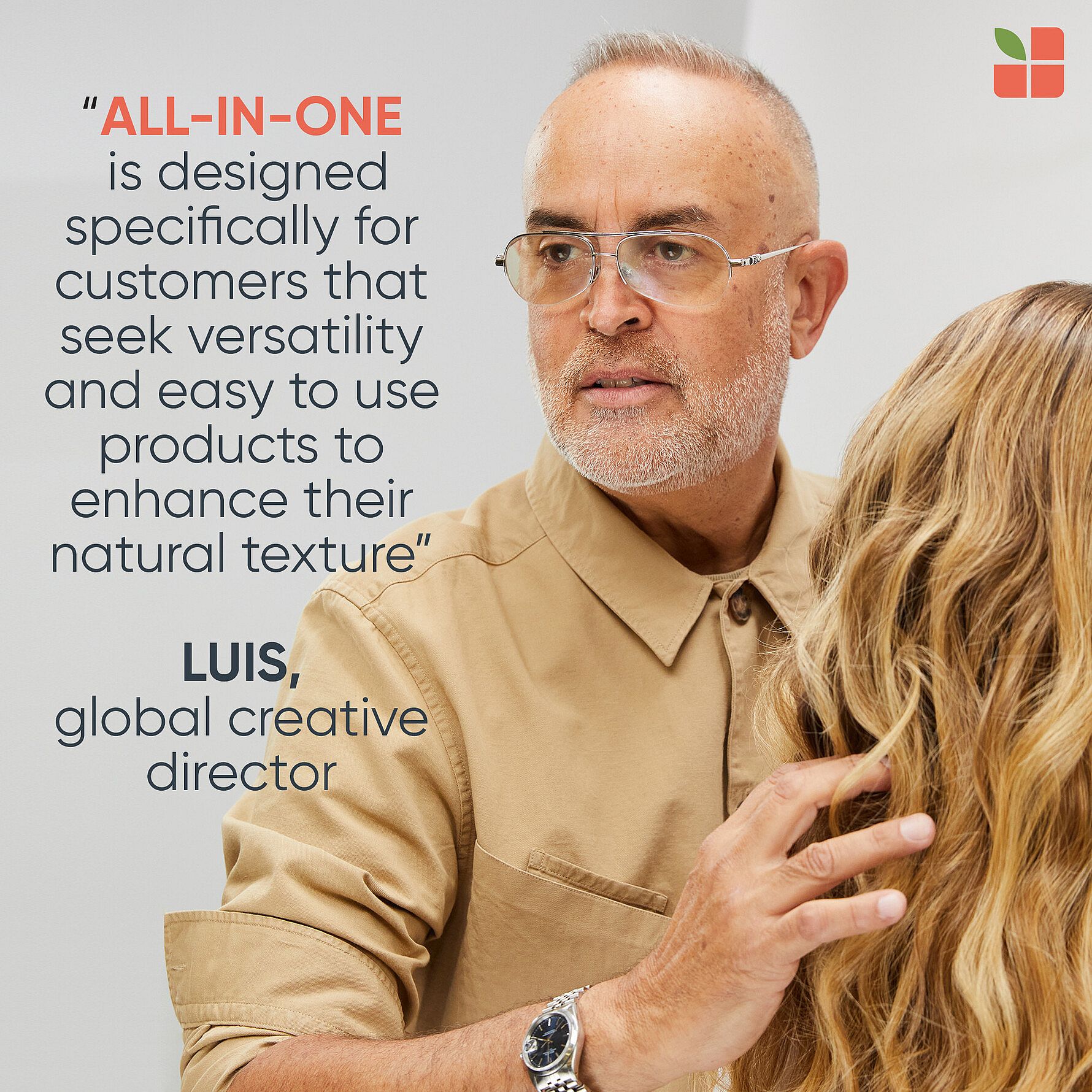 Køb All-In-One Coconut Infusion Spray 150 ml fra Biolage - Matas