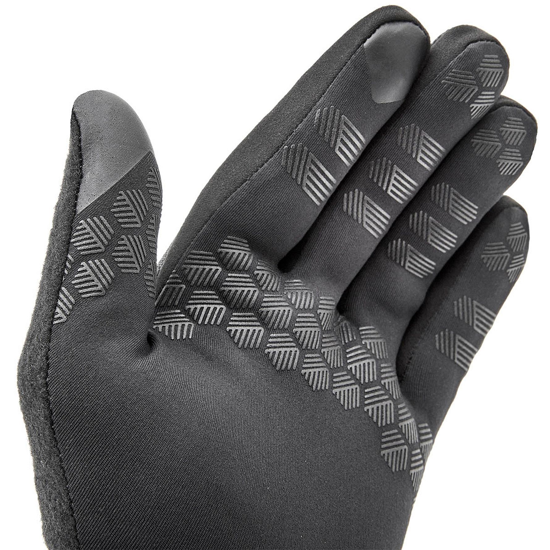 Køb Full Finger Træningshandsker M fra Adidas - Matas