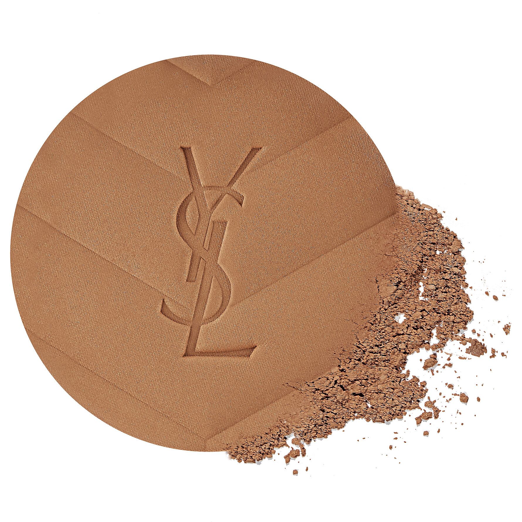 Köp All Hours Hyper Bronze 4 - Yves Saint Laurent - KICKS