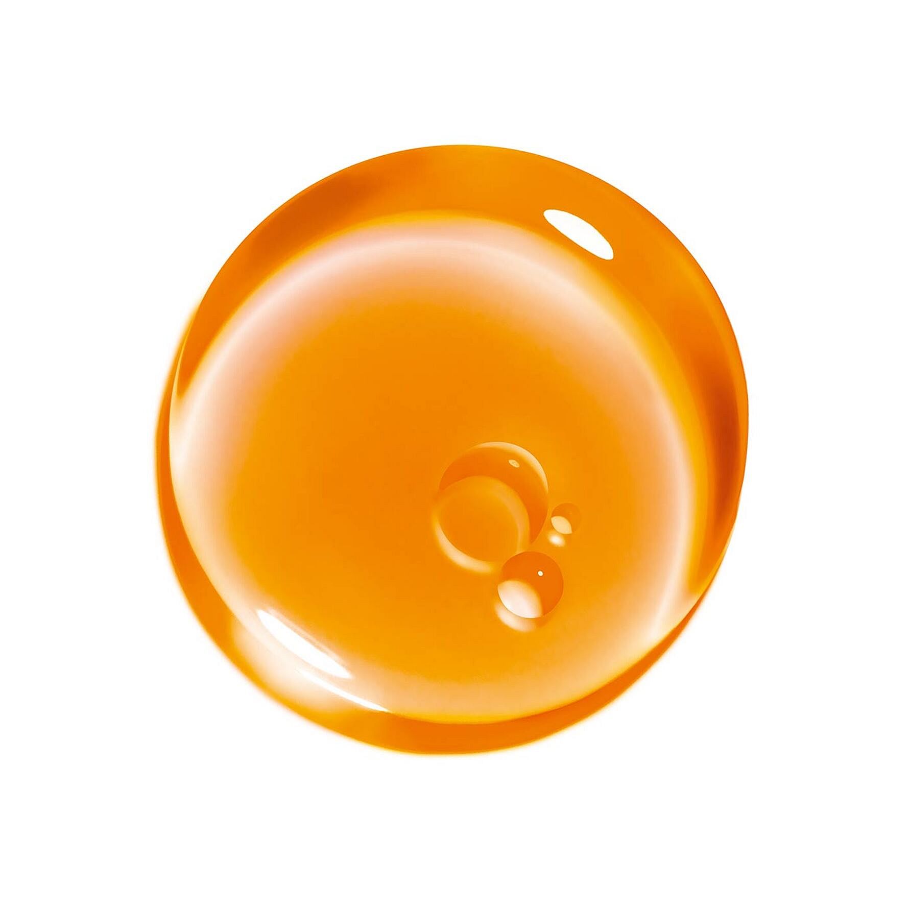 Köp Lip Comfort Oil 01 Honey - Clarins - KICKS