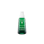 Køb Normaderm Skintonic 200 ml fra Vichy - Matas