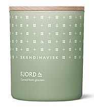 Køb Scent Diffuser FJORD 200 ml fra SKANDINAVISK - Matas