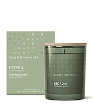 Køb Scent Diffuser FJORD 200 ml fra SKANDINAVISK - Matas