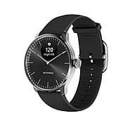 Køb Acc Charger Scanwatch fra WITHINGS - Matas