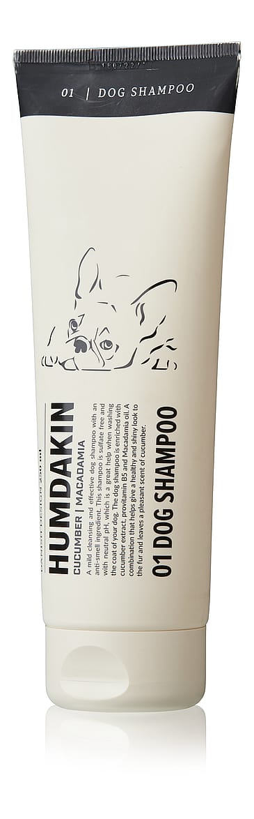 Køb Hunde Shampoo - Matas